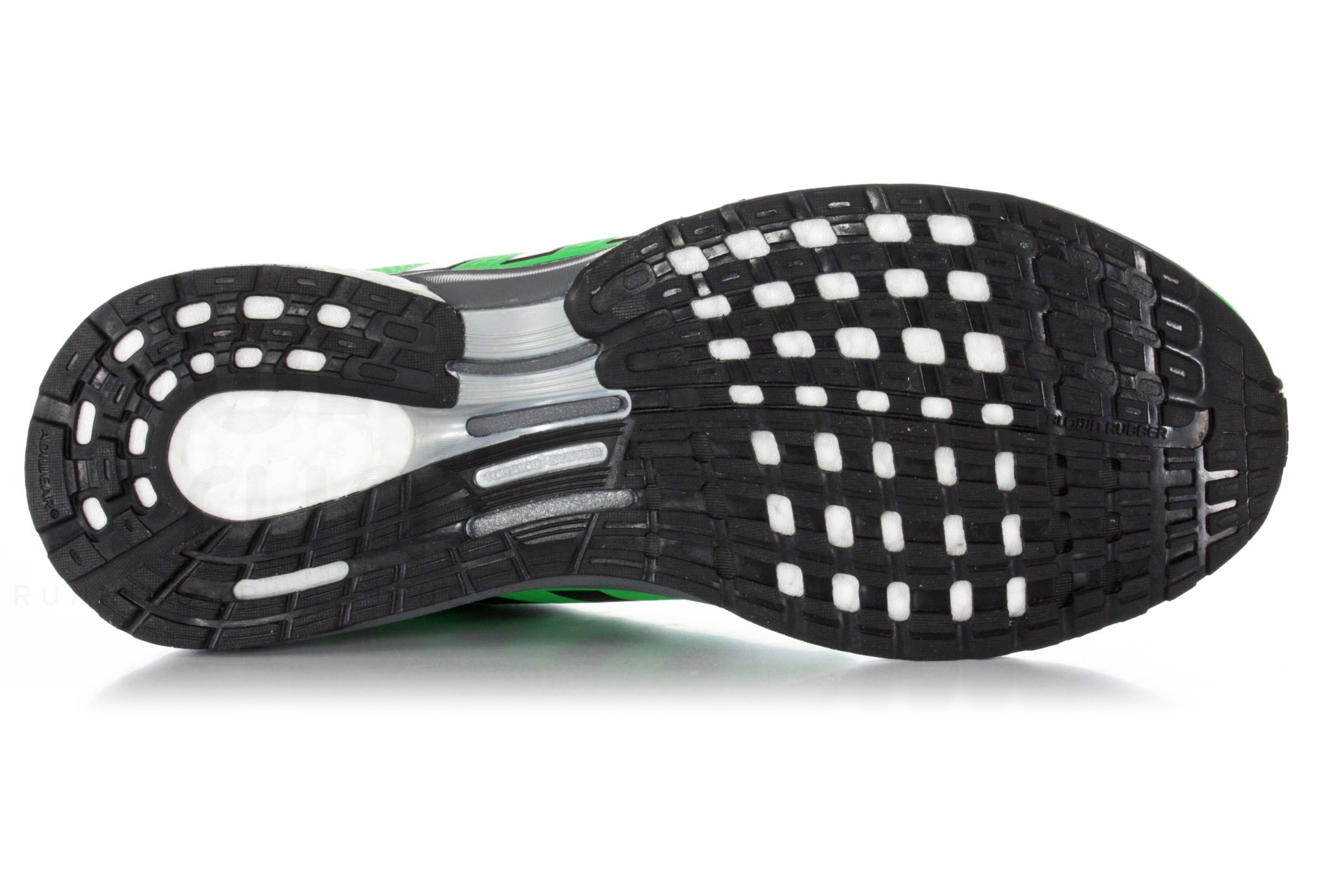 adidas Revenge Boost 2 en promoción | Hombre Asfalto Carrera adidas