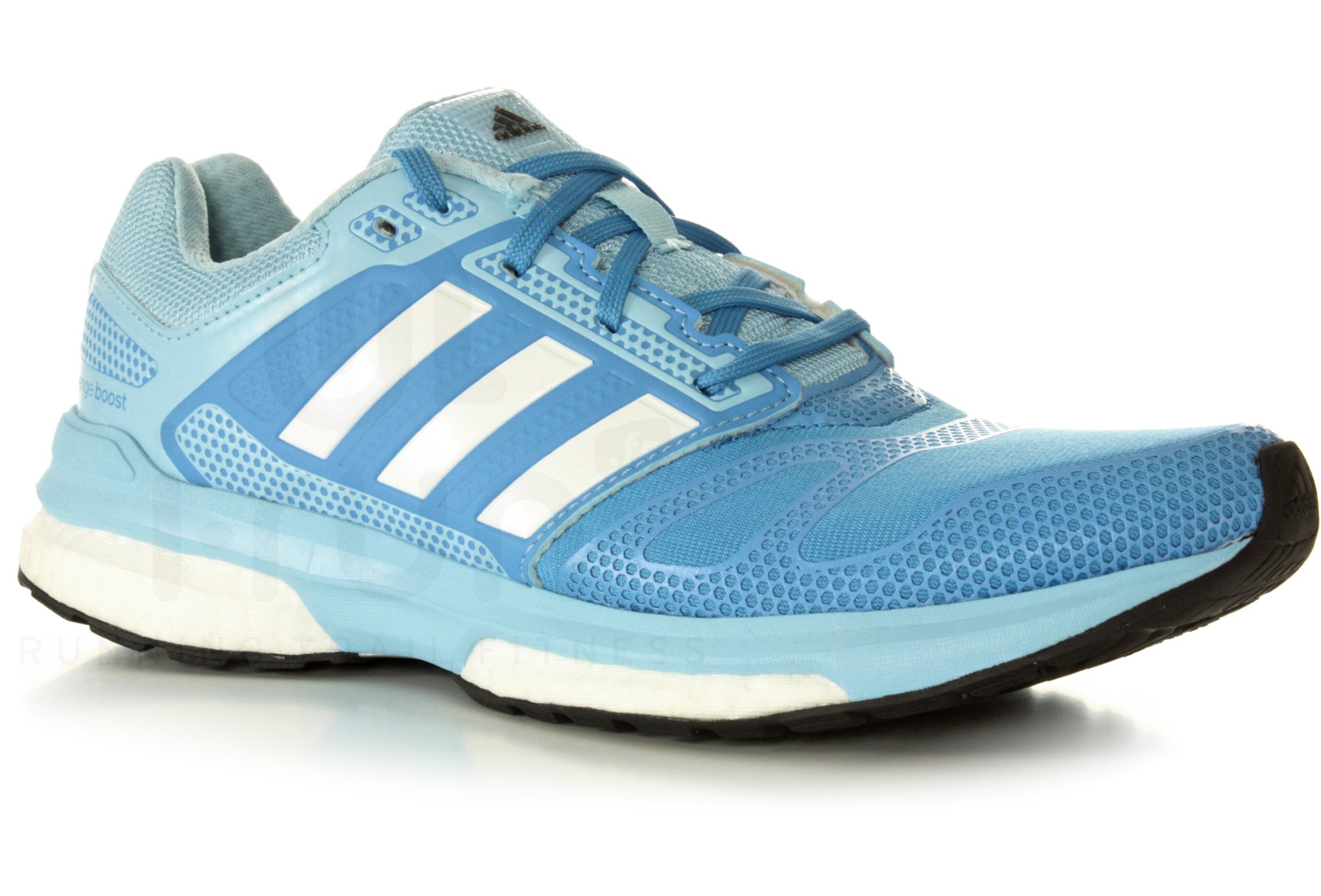 adidas Revenge Boost 2 TechFit en promoción | adidas Zapatillas Mujer ...