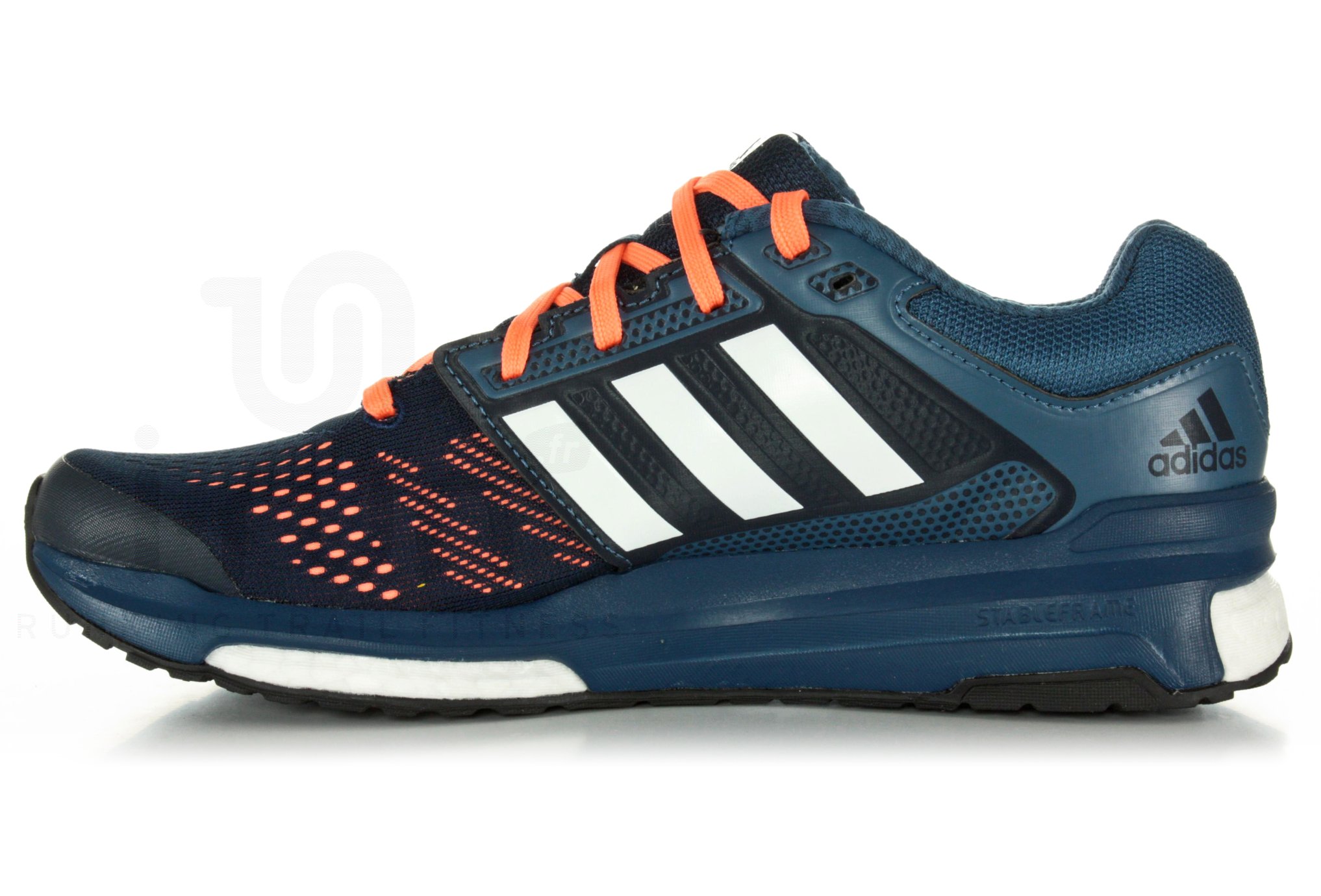 adidas Revenge Boost 2 en promoción | Mujer Asfalto Carrera adidas