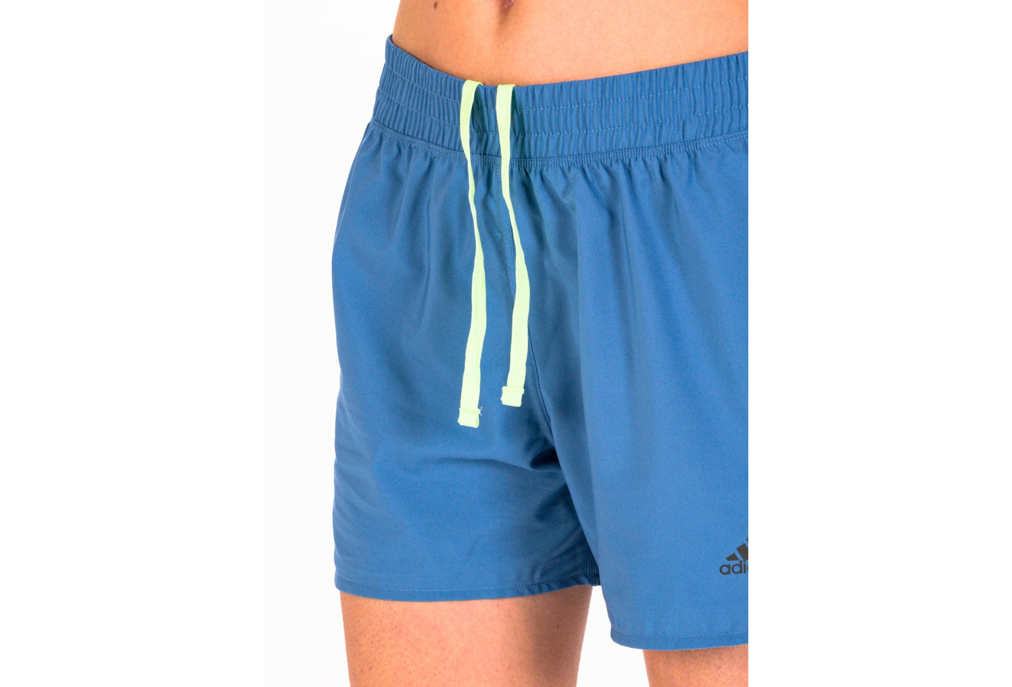 adidas Run Icon 3-Stripes W special offer | Women Clothing Shorts adidas