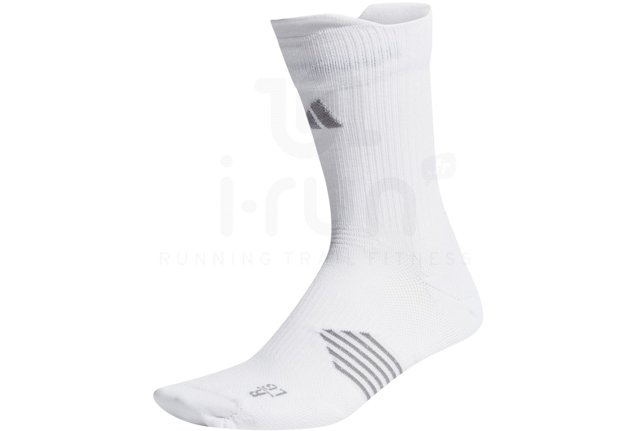 adidas Run X Supernova special offer | Sports accessories Socks adidas