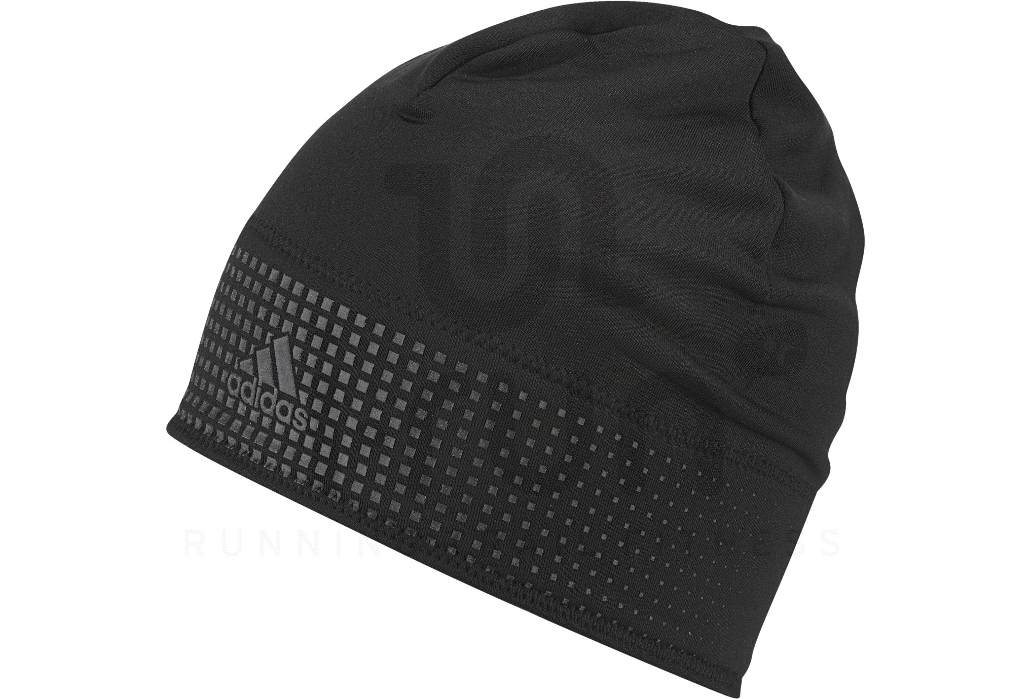 adidas Gorro Running ClimaHeat en promoción | Accesorios adidas Gorros ...