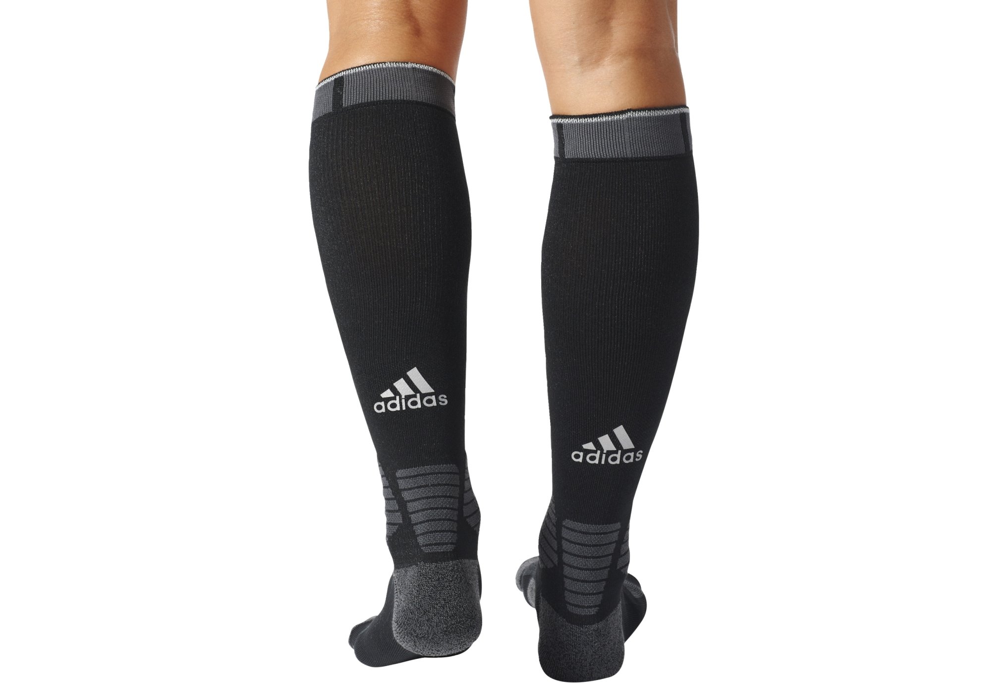 adidas Running Energy Compression pas cher