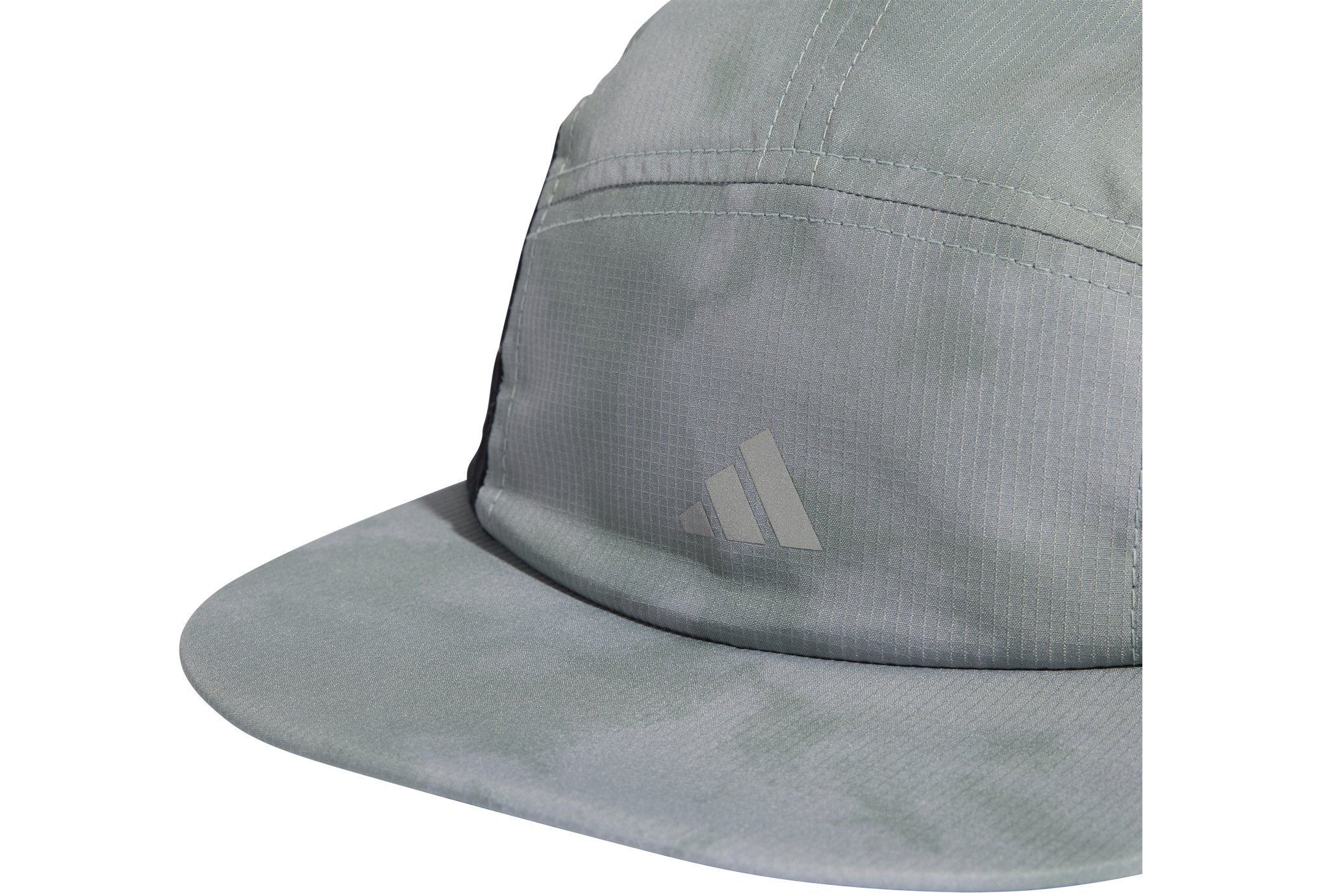 adidas Running Graphic | Acessórios Bonés adidas