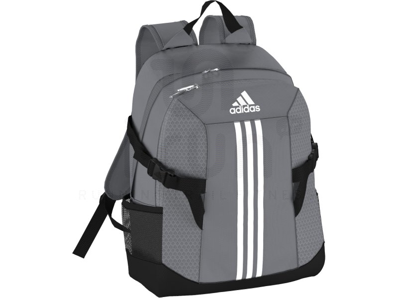 adidas Sac à Dos BackPack Power 2 pas cher