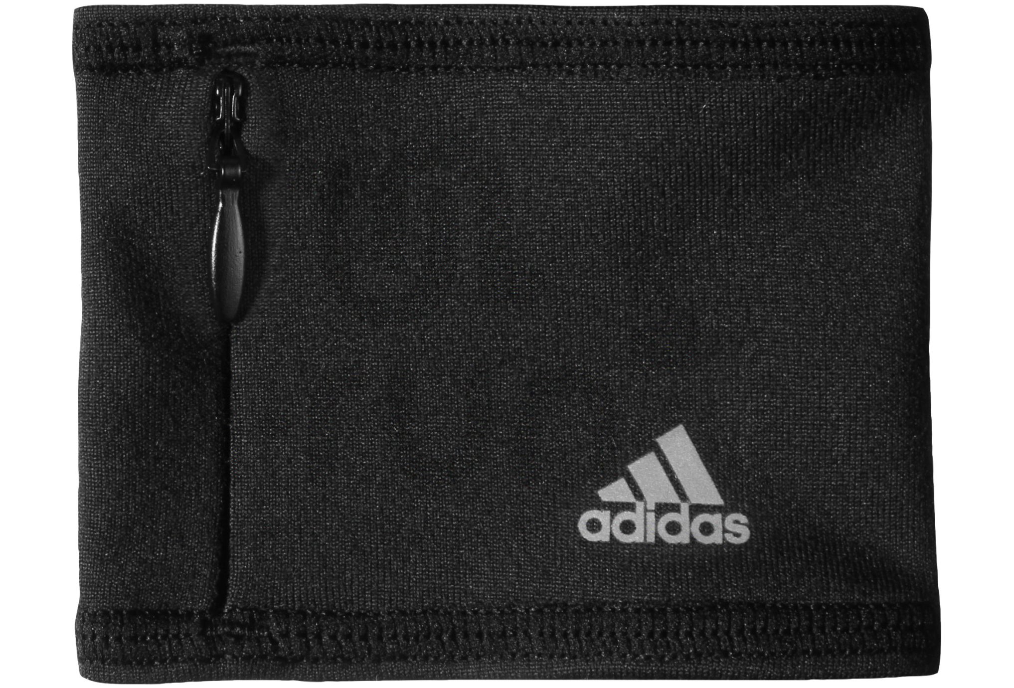 adidas Muñequera ClimaLite Running en promoción | Accesorios adidas Carrera