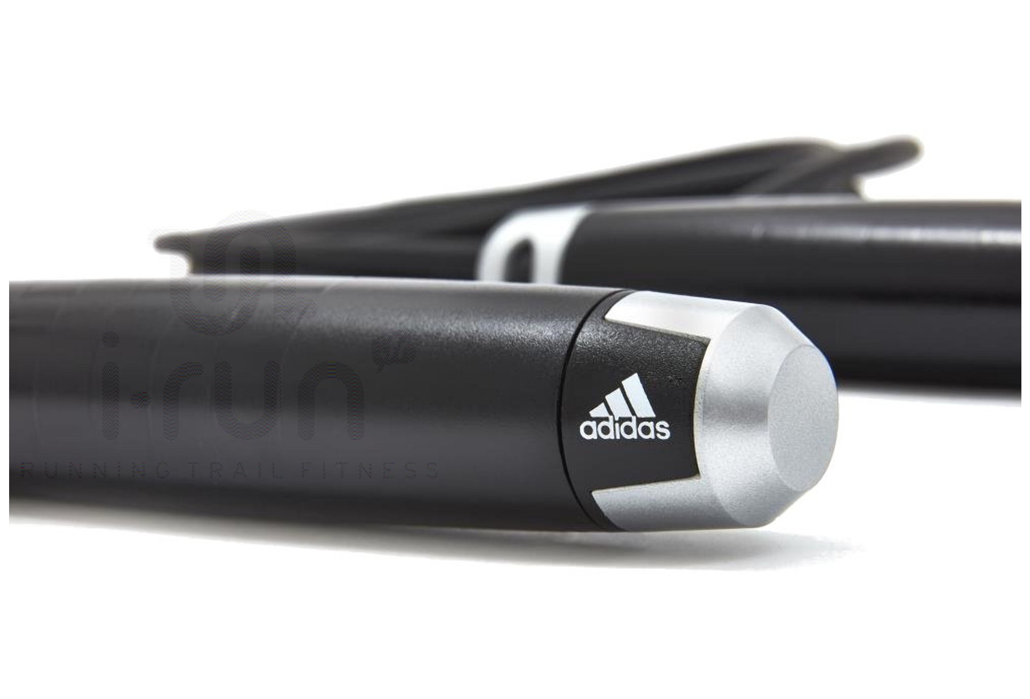 adidas Skipping Rope