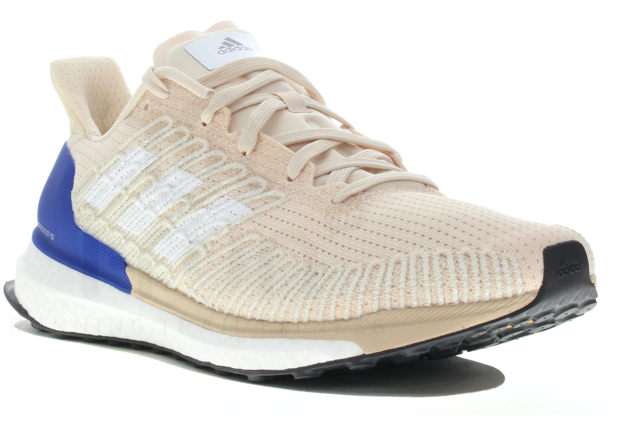 adidas Solar Boost ST 19 en promoción | Mujer Zapatillas Terrenos ...
