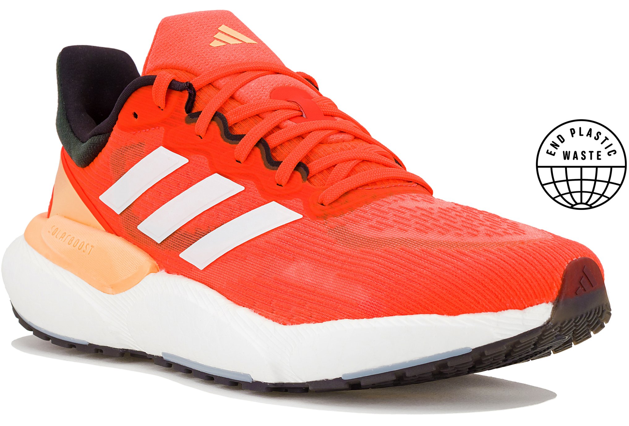 adidas SolarBoost 5 M special offer | Men Shoes Road/Trail adidas