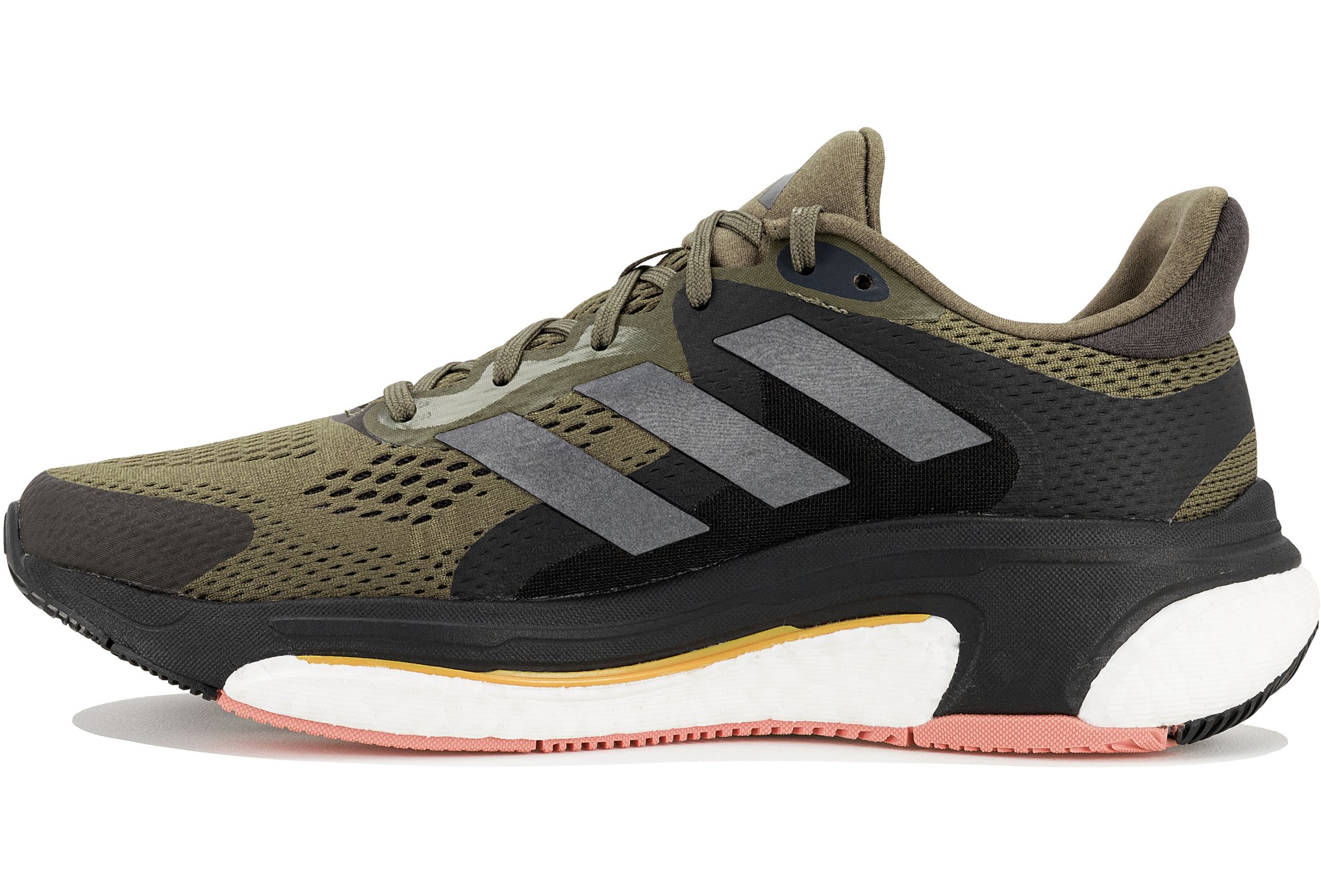 adidas SolarControl 2 in promozione | Uomo Scarpe Terreni misti adidas