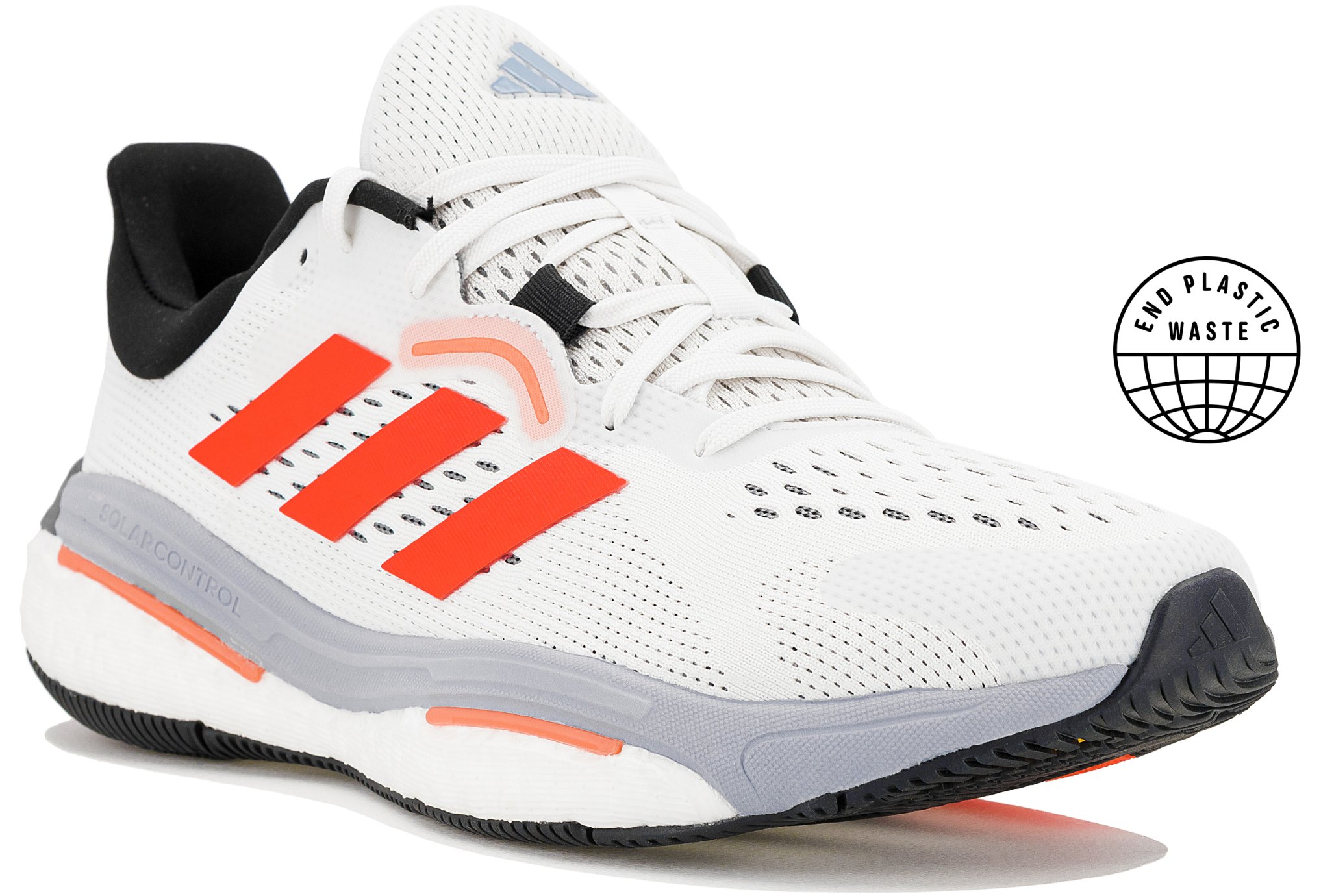 adidas SolarControl M special offer | Men Shoes Road/Trail adidas