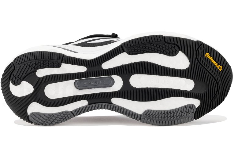 Adidas Solarcontrol W Special Offer Woman Shoes Roadtrail Adidas