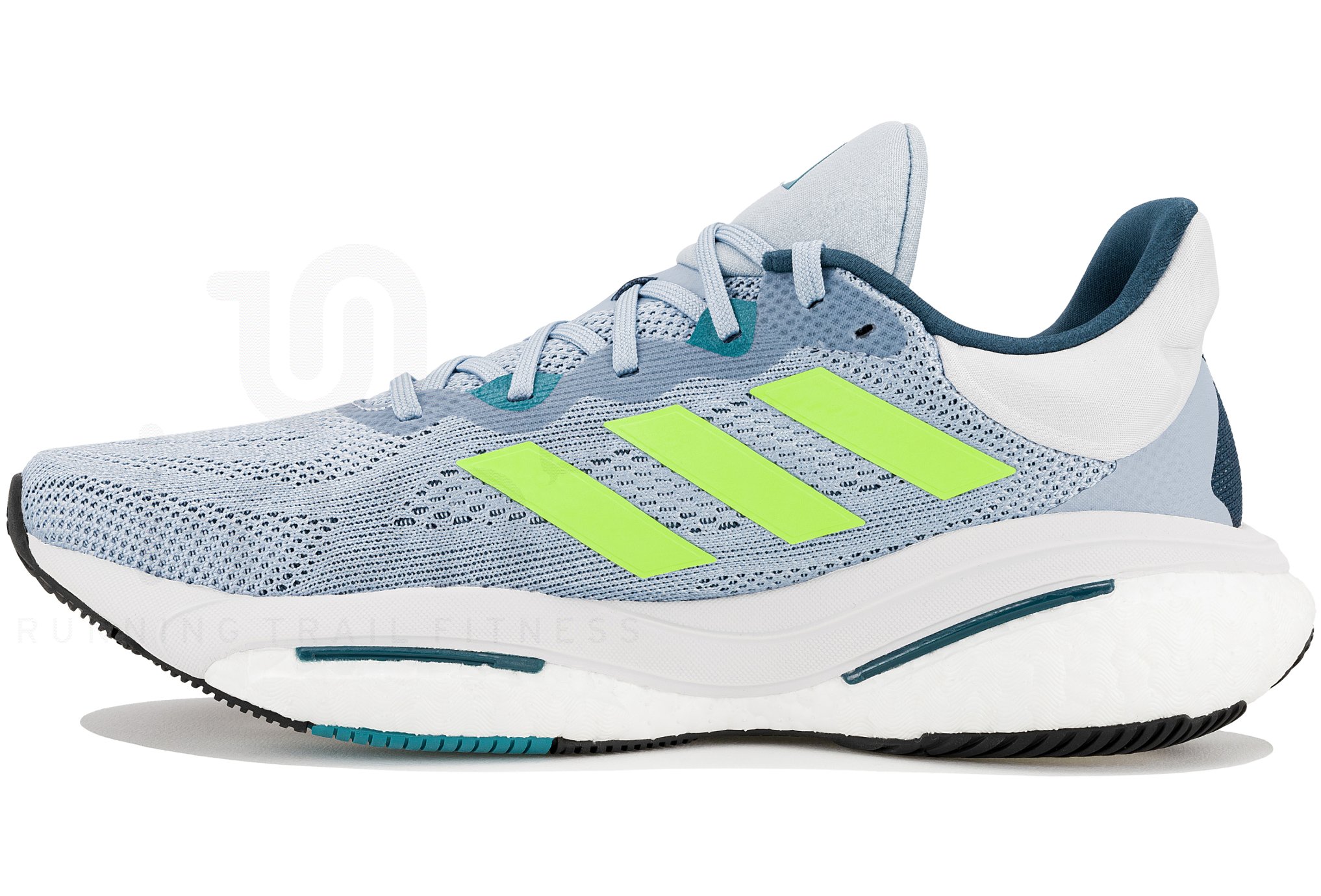 adidas SolarGlide 6 M special offer | Men Shoes Road adidas