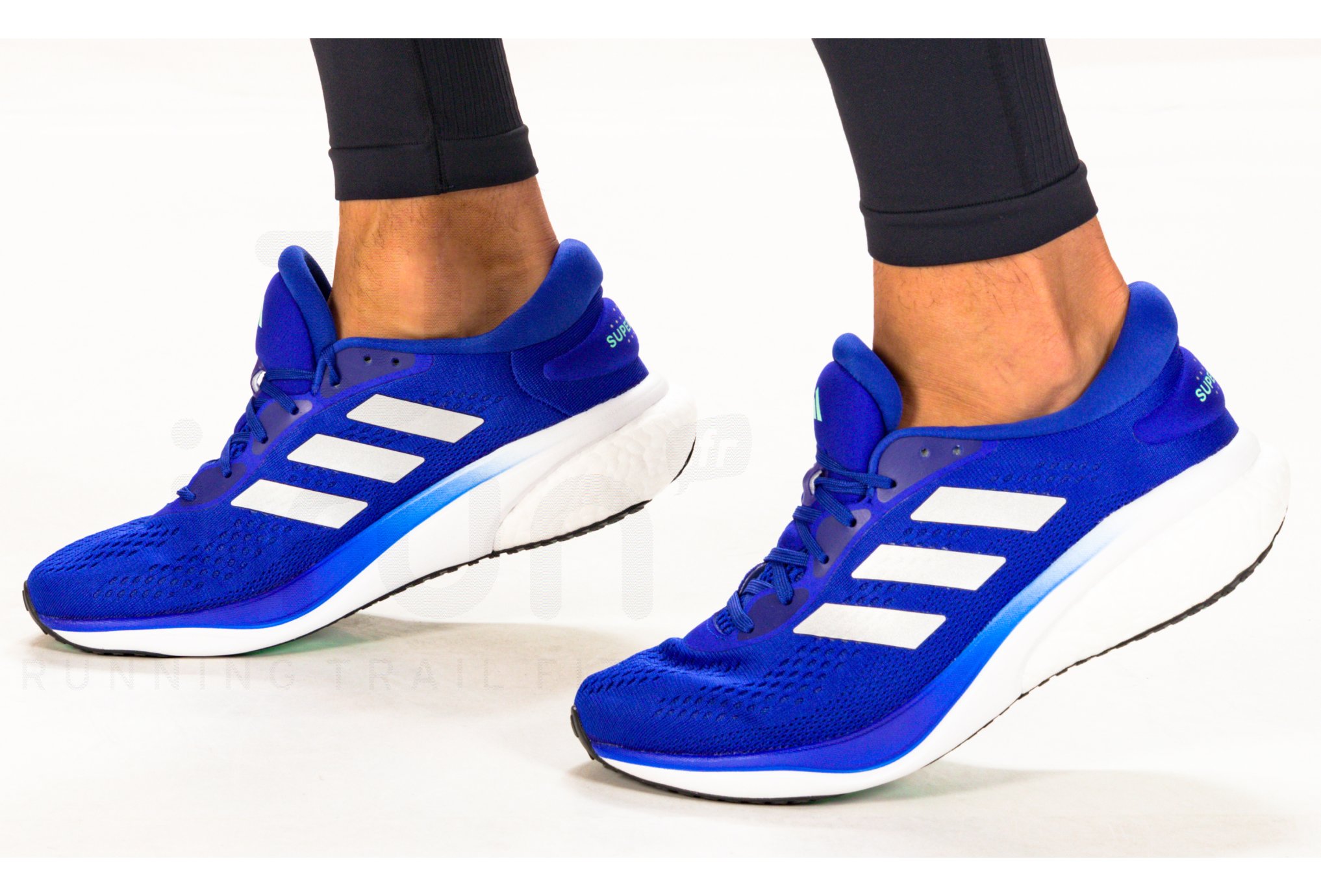 adidas Supernova 2 en promoción | Hombre Zapatillas Terrenos mixtos adidas