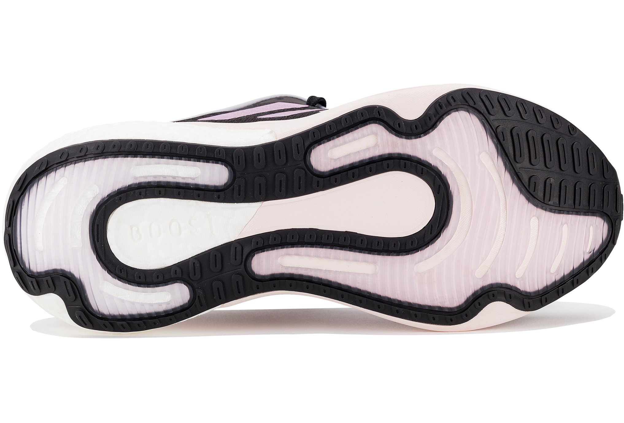 adidas Supernova 2 W special offer | Women Shoes Road/Trail adidas