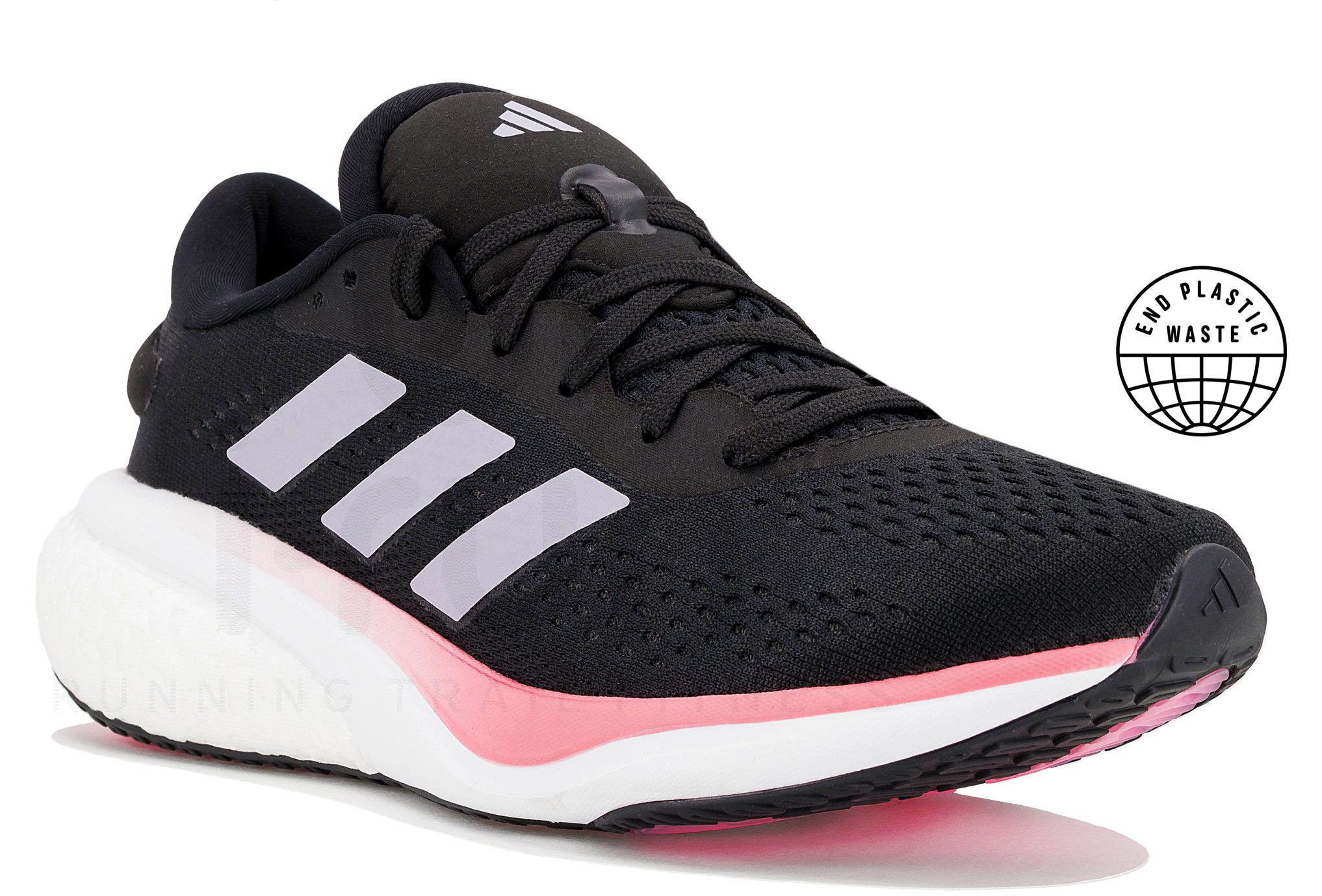 adidas Supernova 2 W special offer | Women Shoes Road/Trail adidas