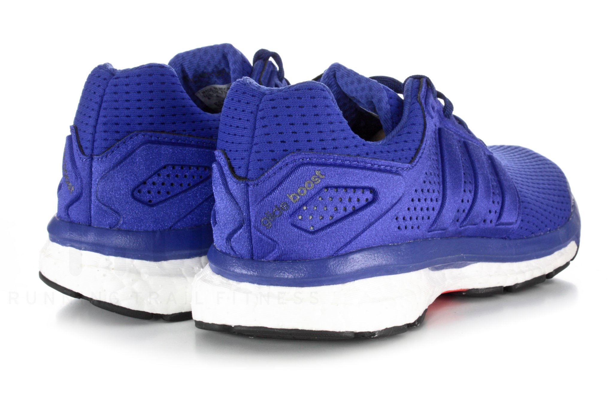 adidas Supernova Glide 7 Boost en promoción | Mujer Zapatillas adidas