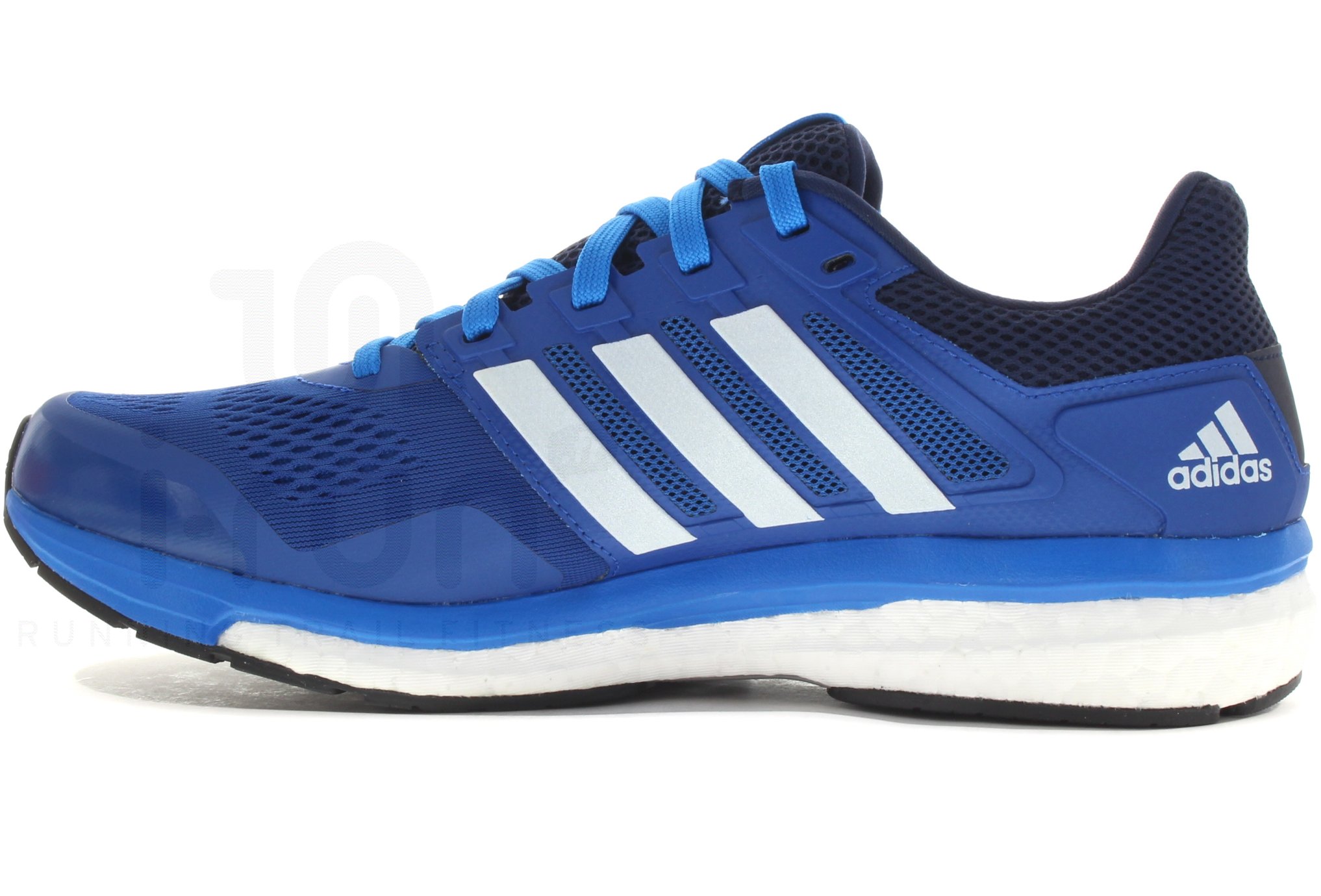 adidas Supernova Glide 8 Boost en promoción | adidas Zapatillas Hombre ...