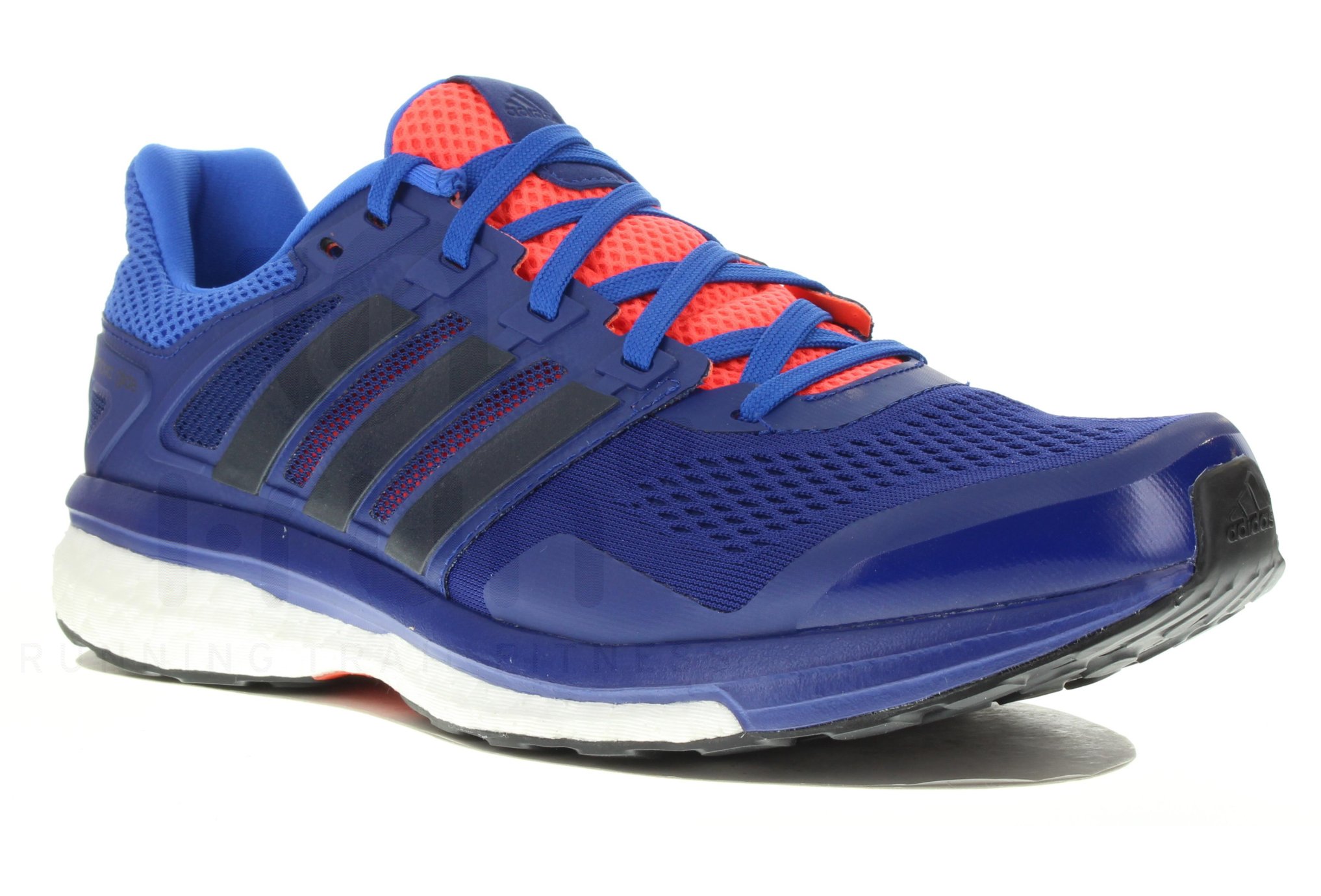 adidas Supernova Glide 8 Boost en promoción | adidas Zapatillas Hombre ...