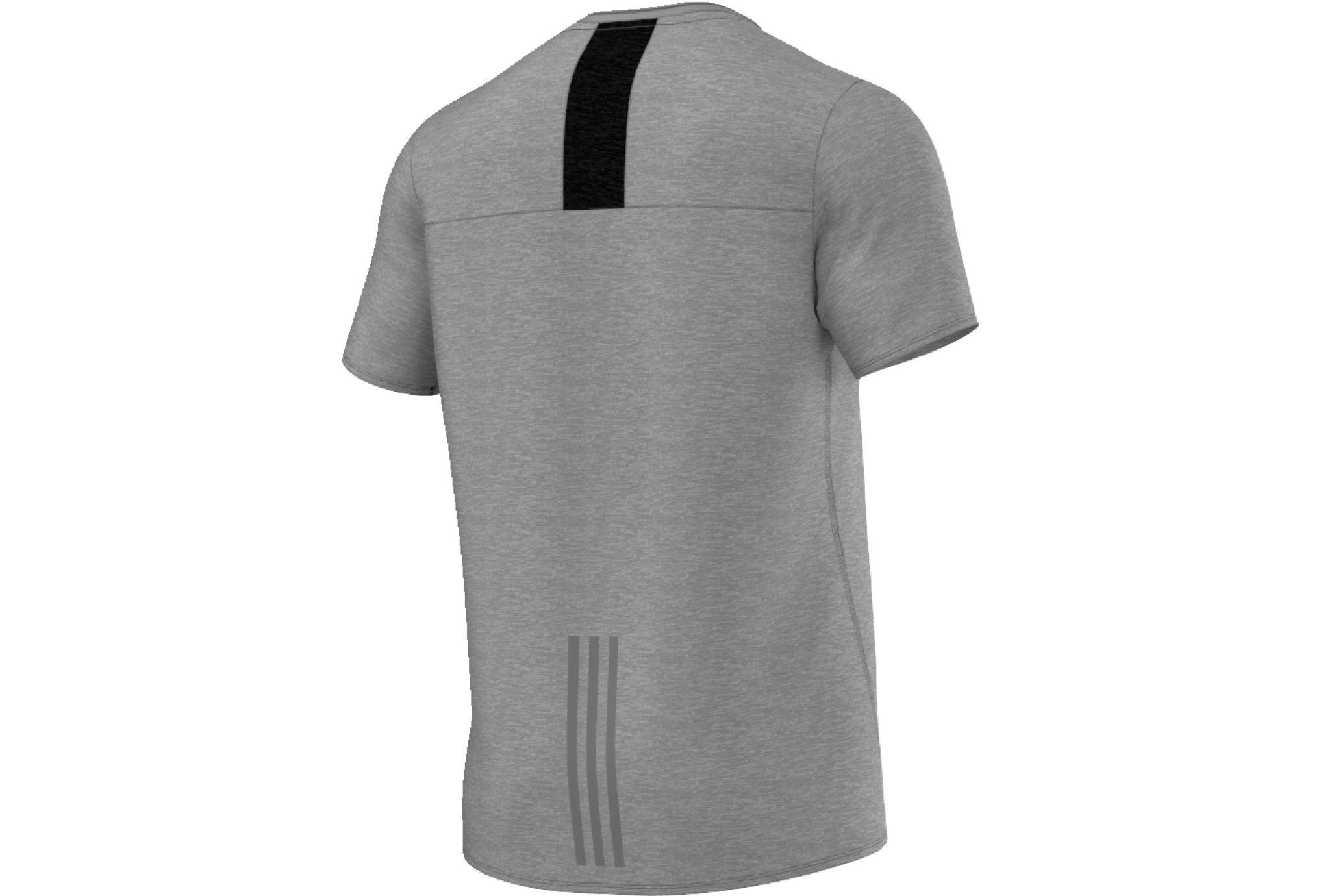 adidas Camiseta Supernova en promoción | Hombre Ropa Camisetas adidas