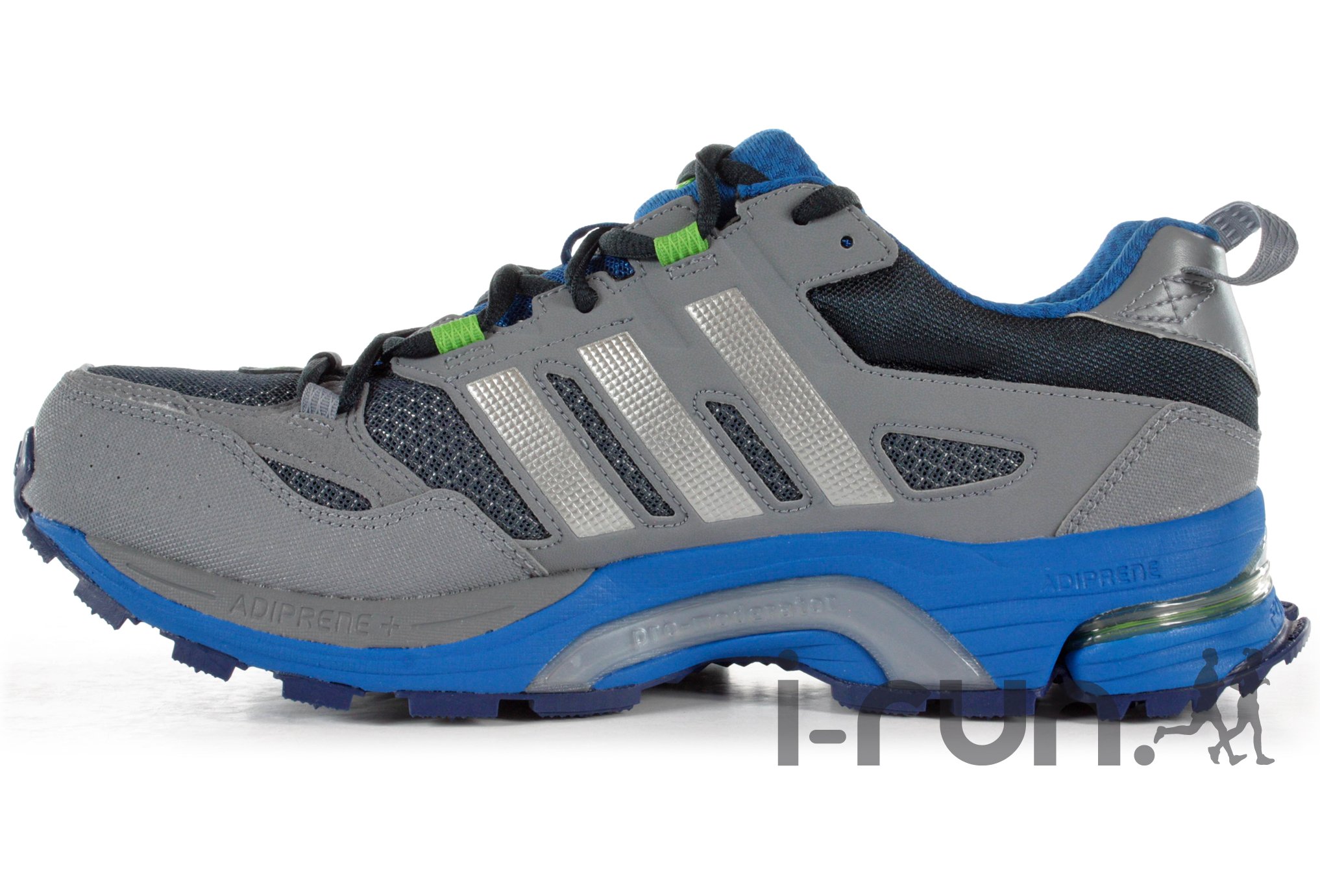 adidas Supernova Riot 5 M homme pas cher