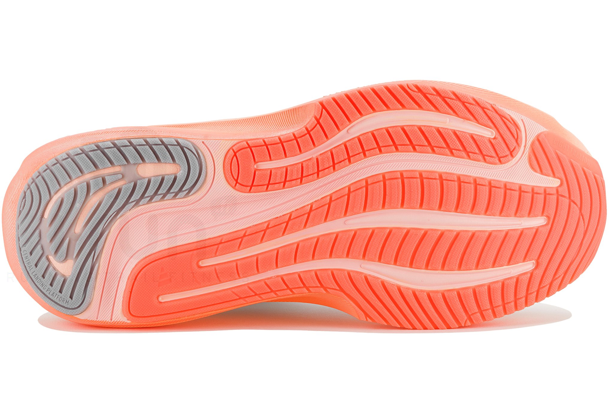 adidas Supernova Rise 3 | Mulher Calçados Rota / Caminho adidas