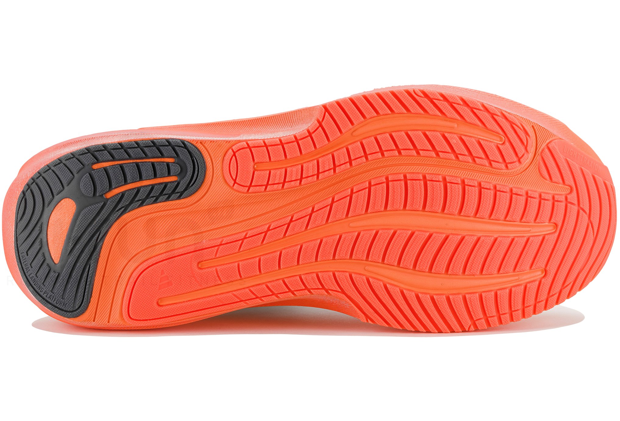adidas Supernova Rise 3 | Uomo Scarpe Terreni misti adidas