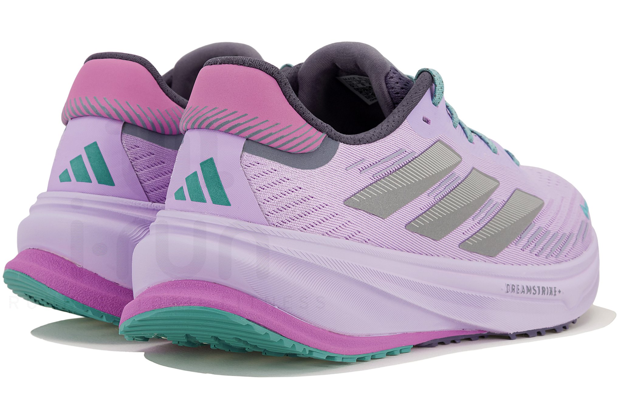 adidas Supernova Rise Gore-Tex em promoção | Mulher Calçados Rota ...