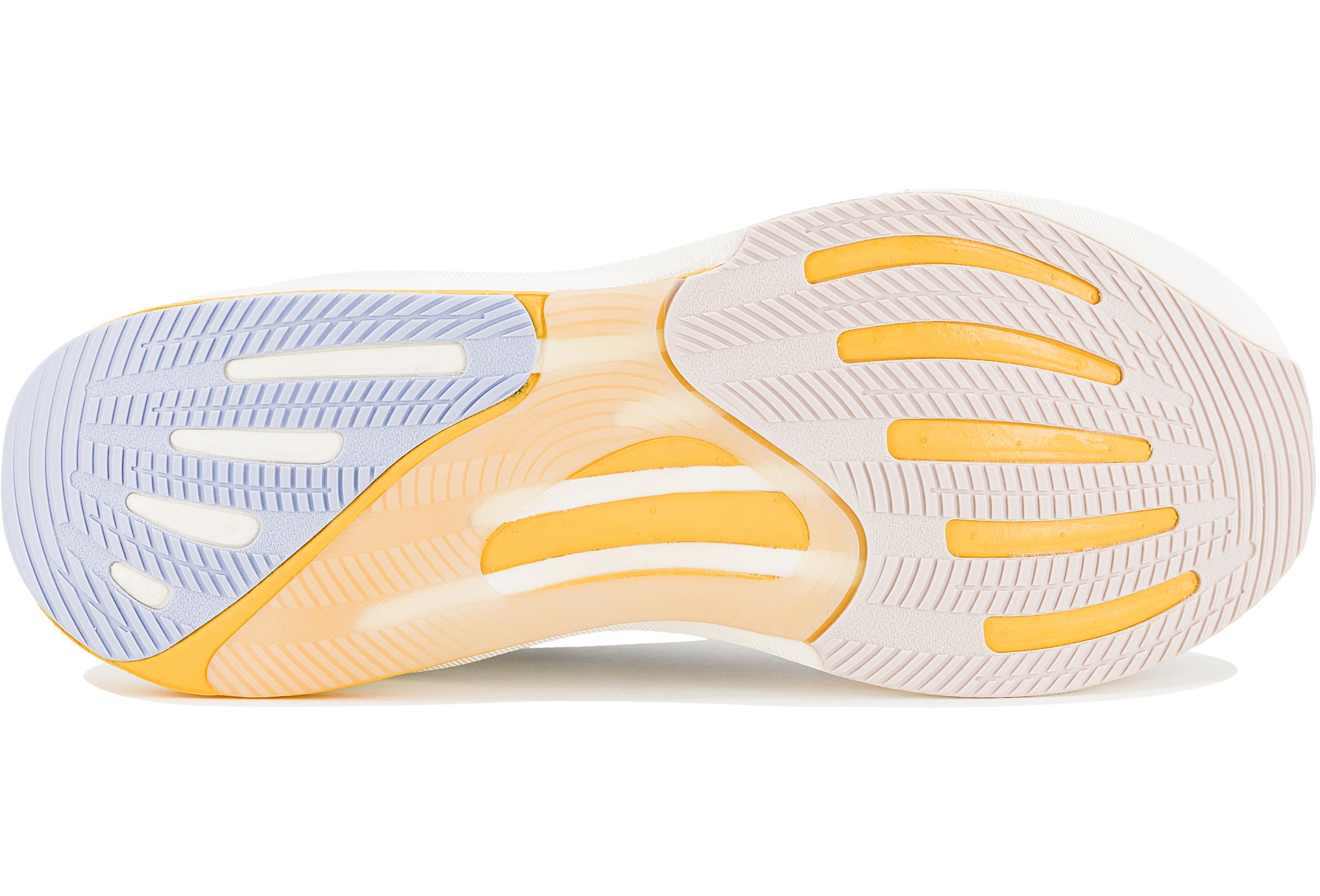 adidas Supernova Rise W special offer | Women Shoes Road/Trail adidas