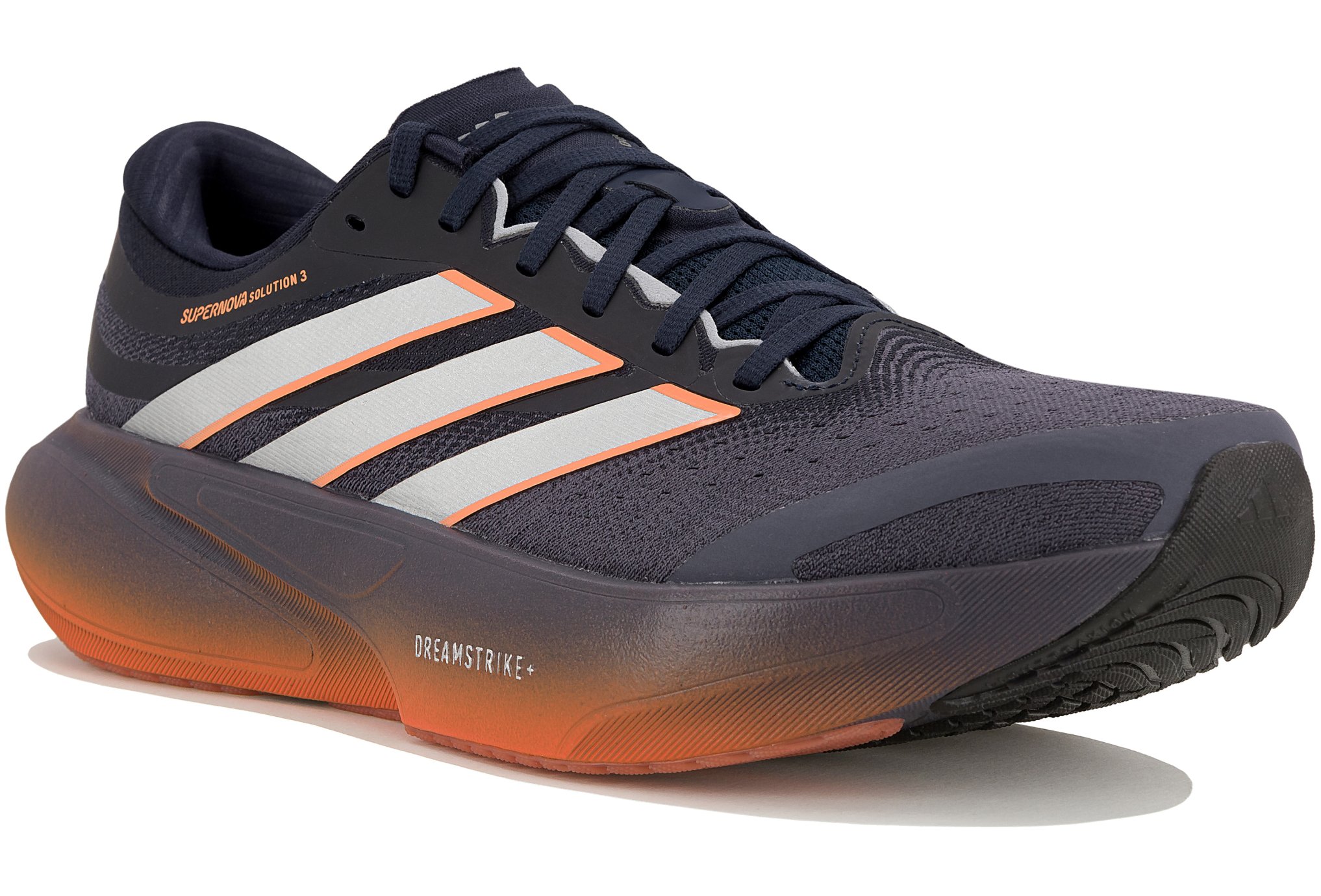 adidas Supernova Solution 3 | Men Shoes Road/Trail adidas