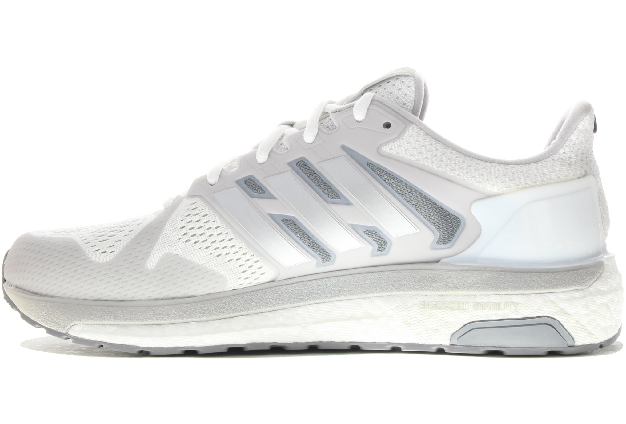 adidas Supernova stable en promoción | Hombre Zapatillas Terrenos ...