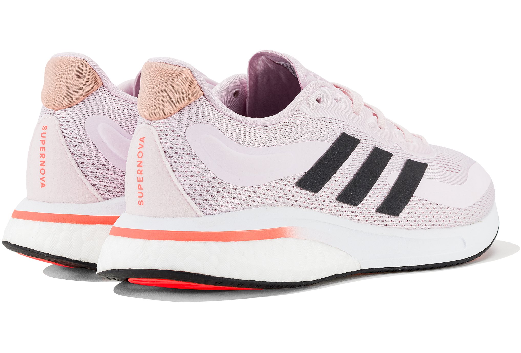 adidas Supernova W special offer | Woman Shoes Road/Trail adidas