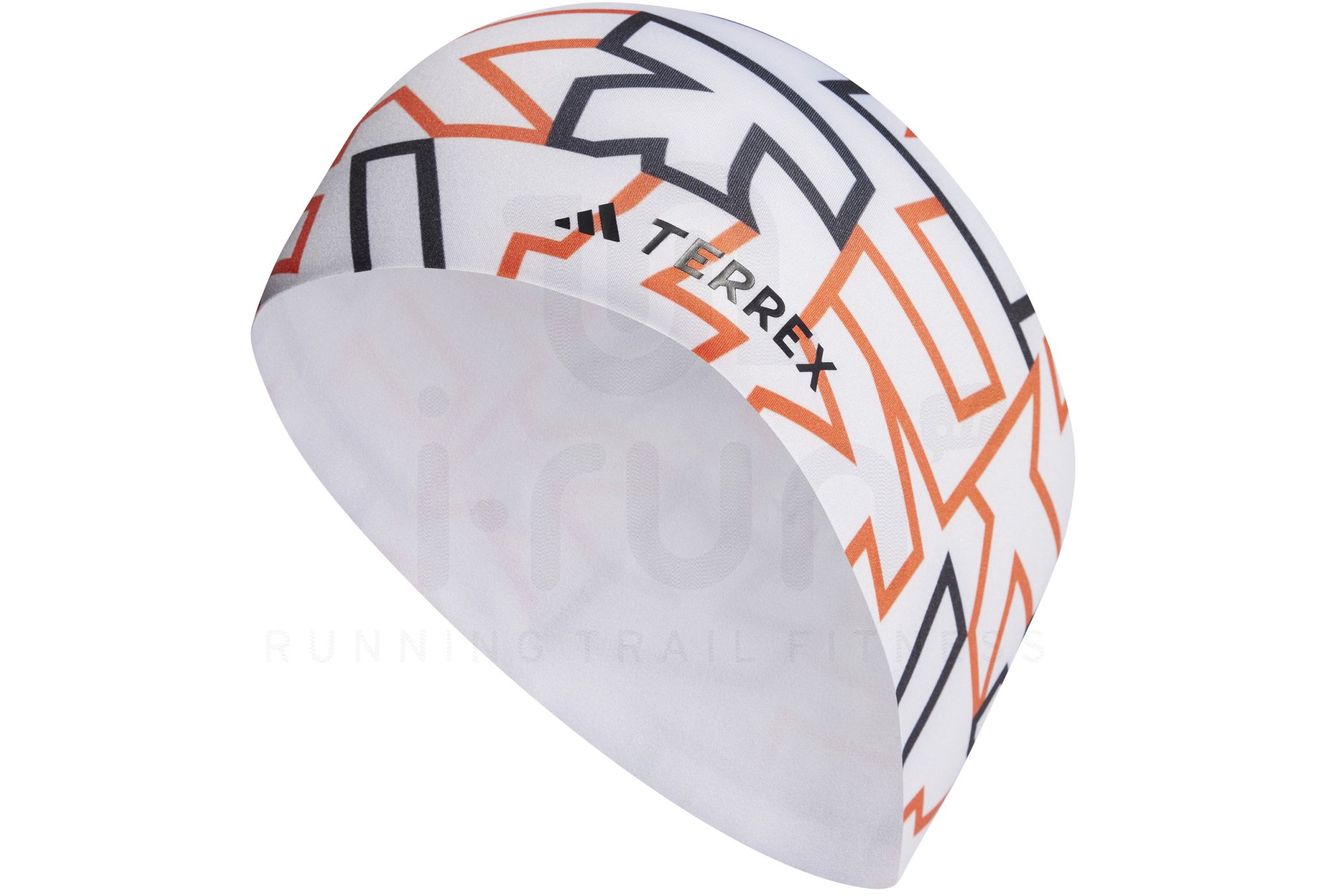 adidas Terrex Aeroready Large en promoción | Mujer Accesorios Cintas ...