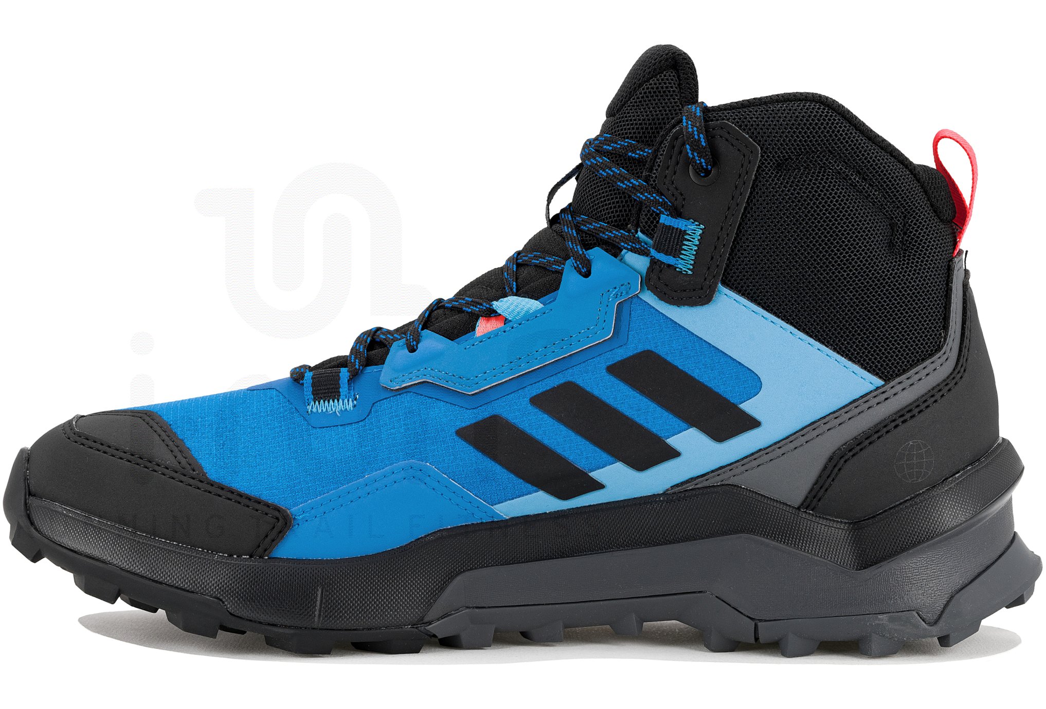 Adidas Terrex Gore Tex Herren