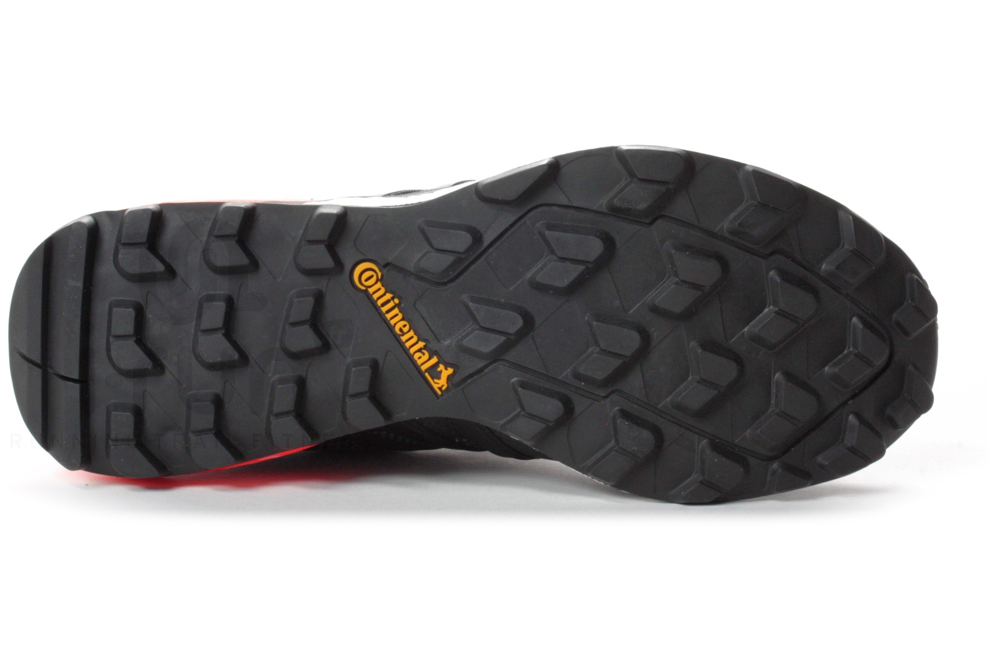 adidas Terrex Boost en promoción | Hombre Sportswear Senderismo Trail ...