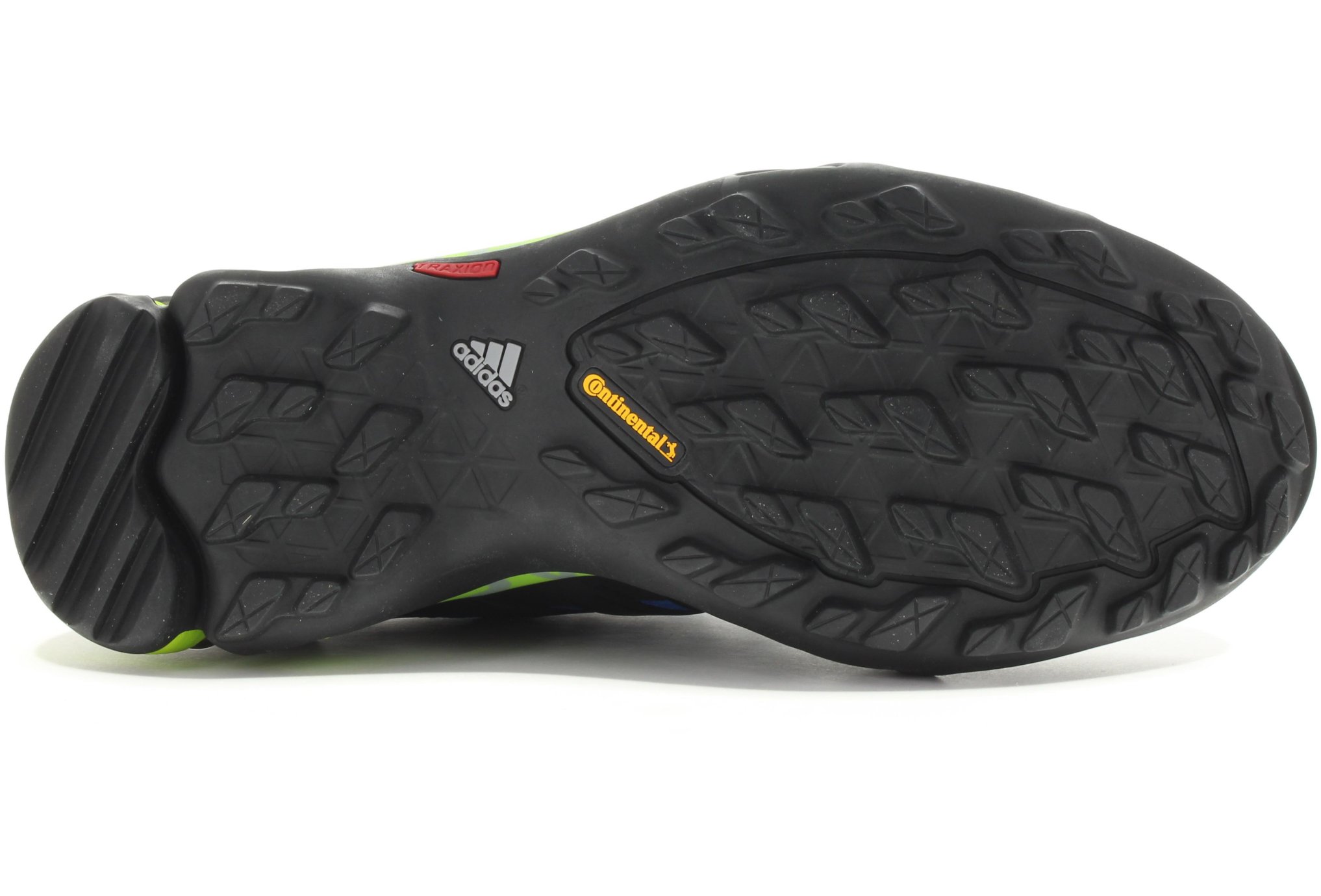 adidas Terrex Fast R Gore-Tex en promoción | adidas Zapatillas Hombre Trail