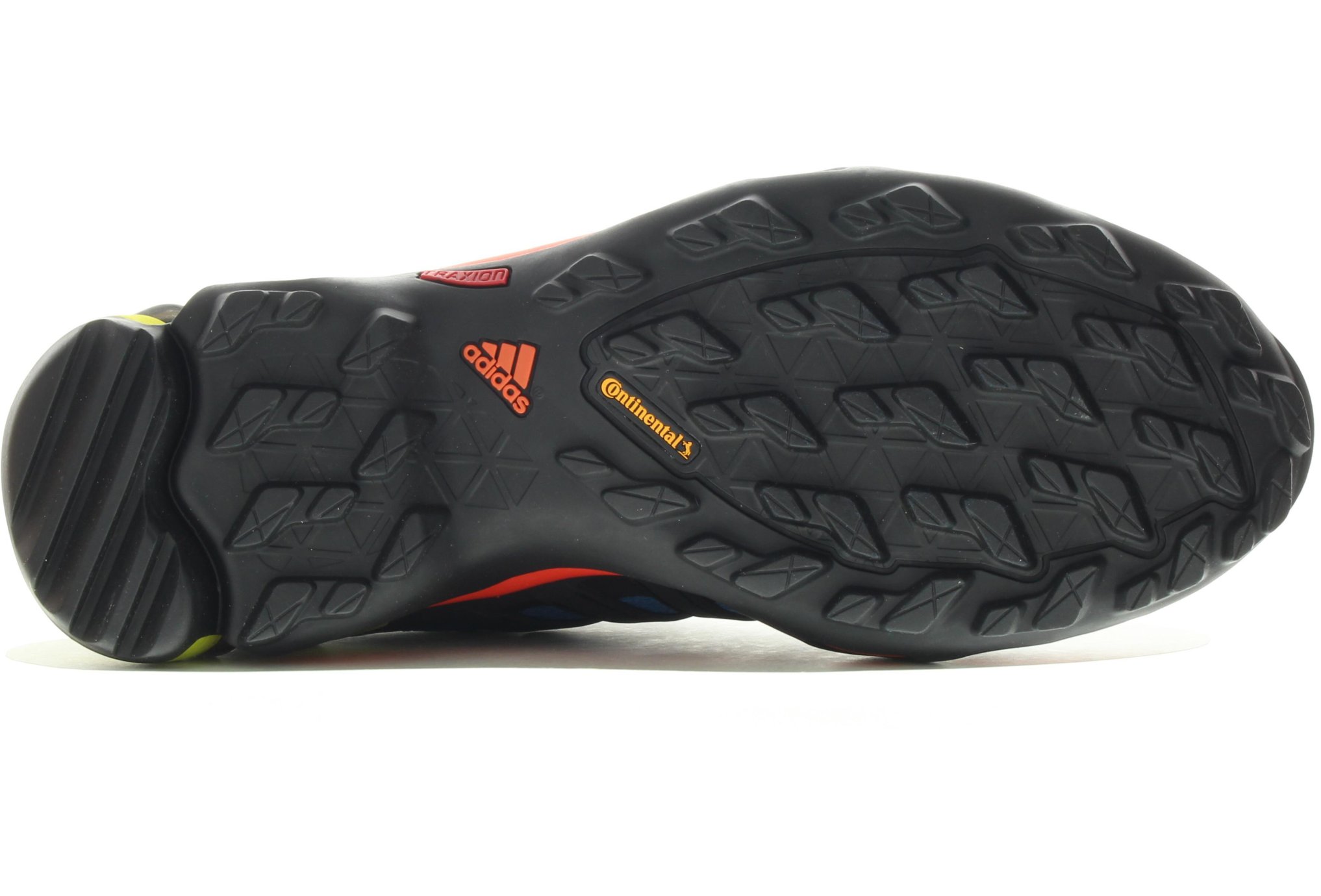 adidas Terrex Fast R Gore-Tex en promoción | adidas Zapatillas Hombre Trail