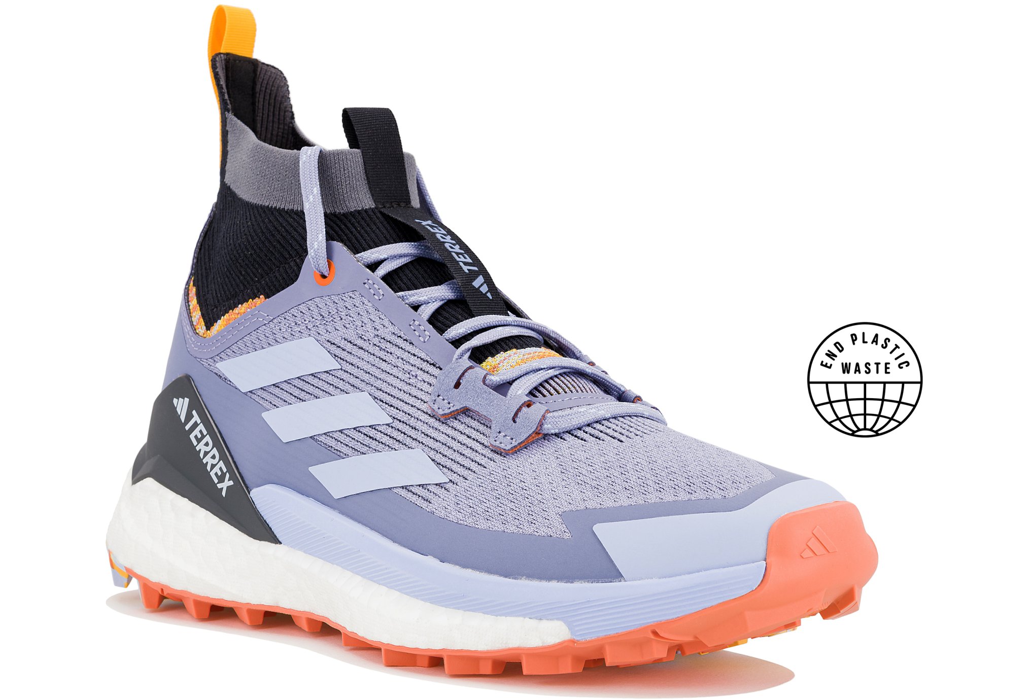 adidas Terrex Free Hiker 2.0 Herren im Angebot | Herren Schuhe Pfade adidas