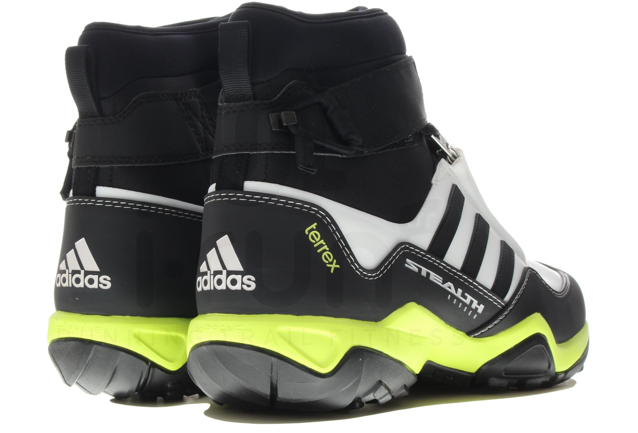 adidas Terrex Hydro Pro en promoción | adidas Zapatillas Hombre Trail