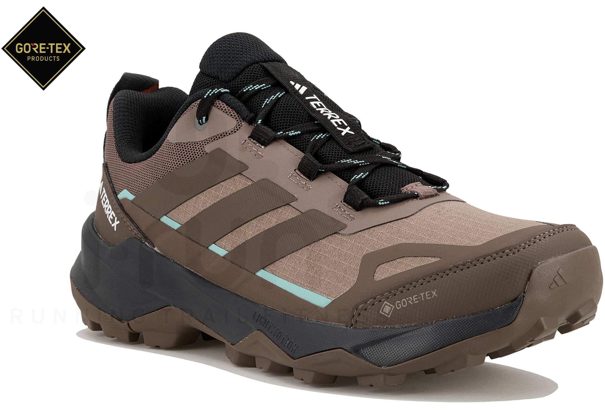 Adidas Terrex Gore Tex Damen