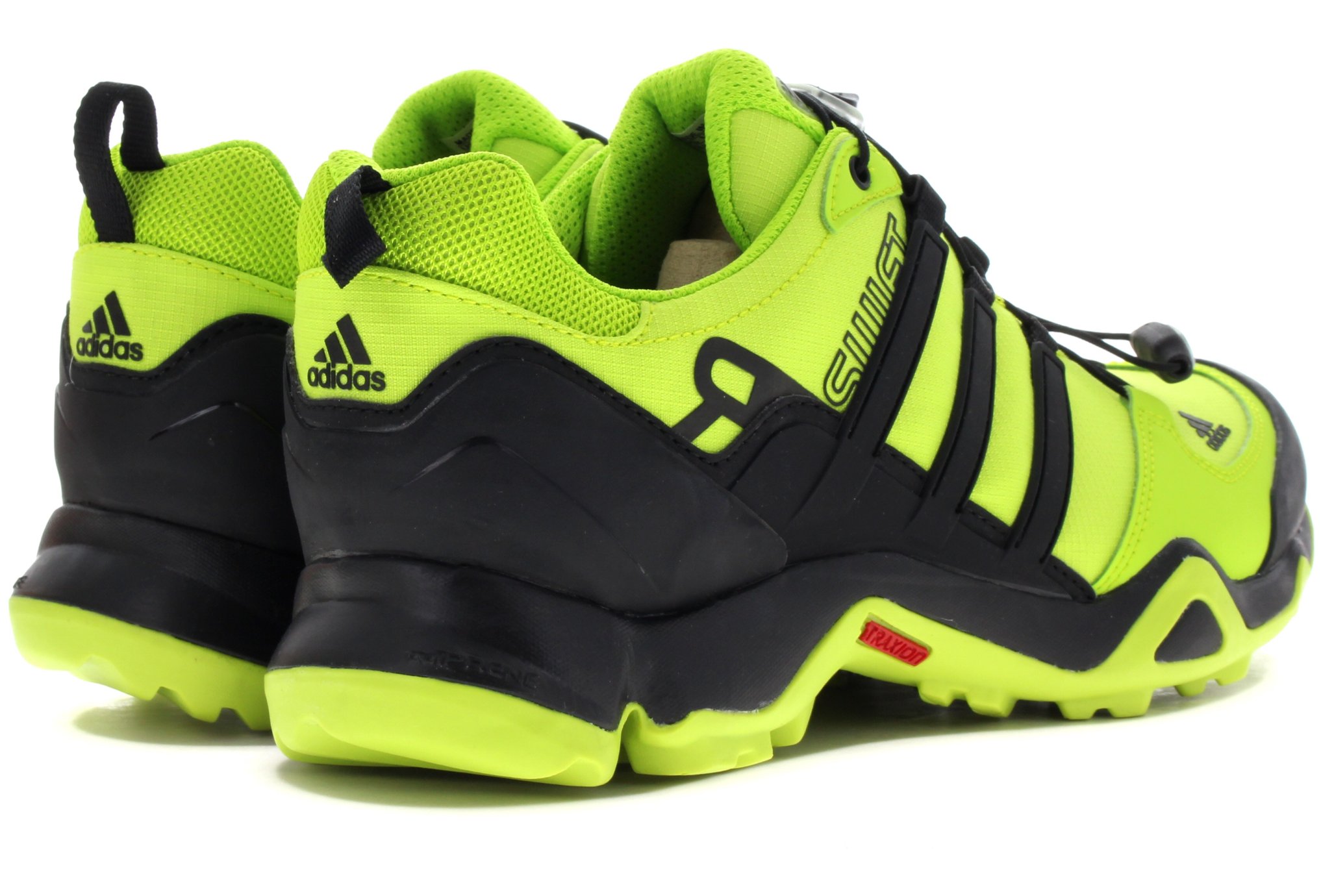 adidas Terrex Swift R en promoción | adidas Zapatillas Hombre ...