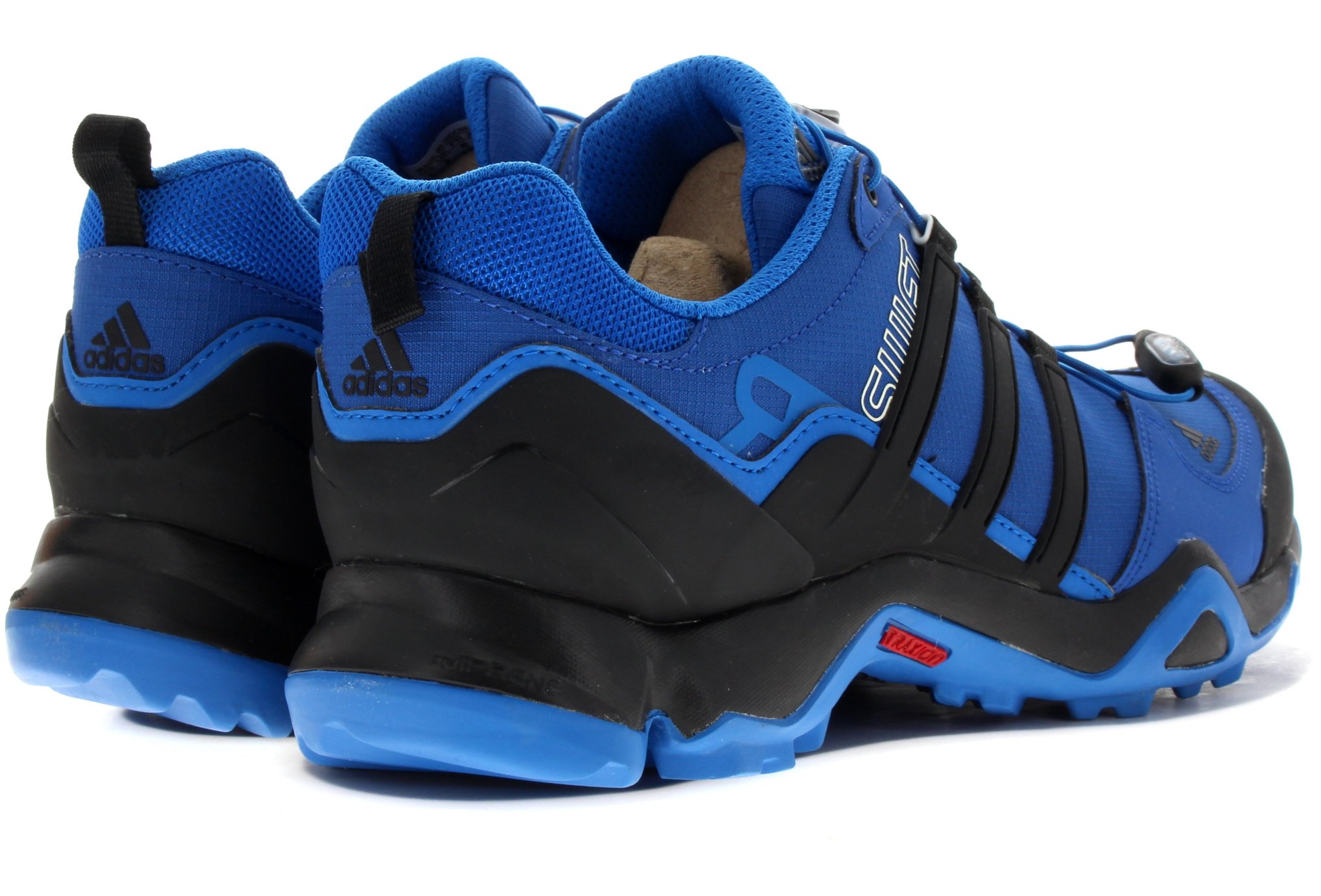 adidas Terrex Swift R en promoción | adidas Zapatillas Hombre ...