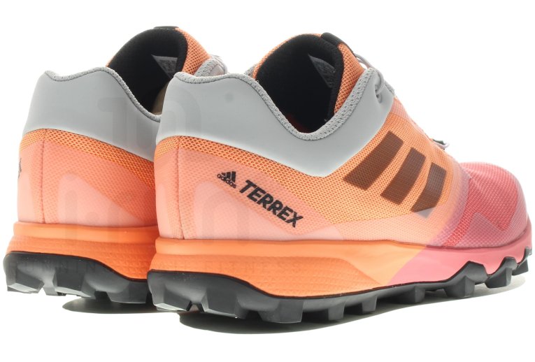 adidas Terrex TrailMaker en promoción | Mujer Zapatillas Trail adidas