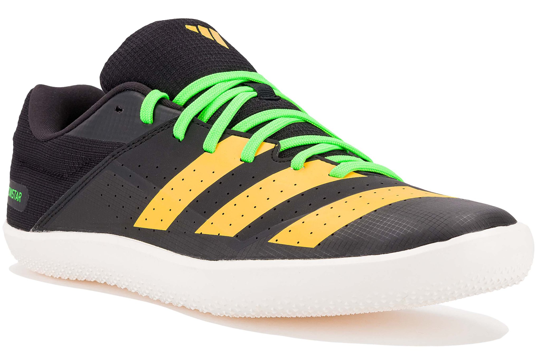 adidas Throwstar Herren im Angebot | Herren Schuhe Leichtathletik adidas