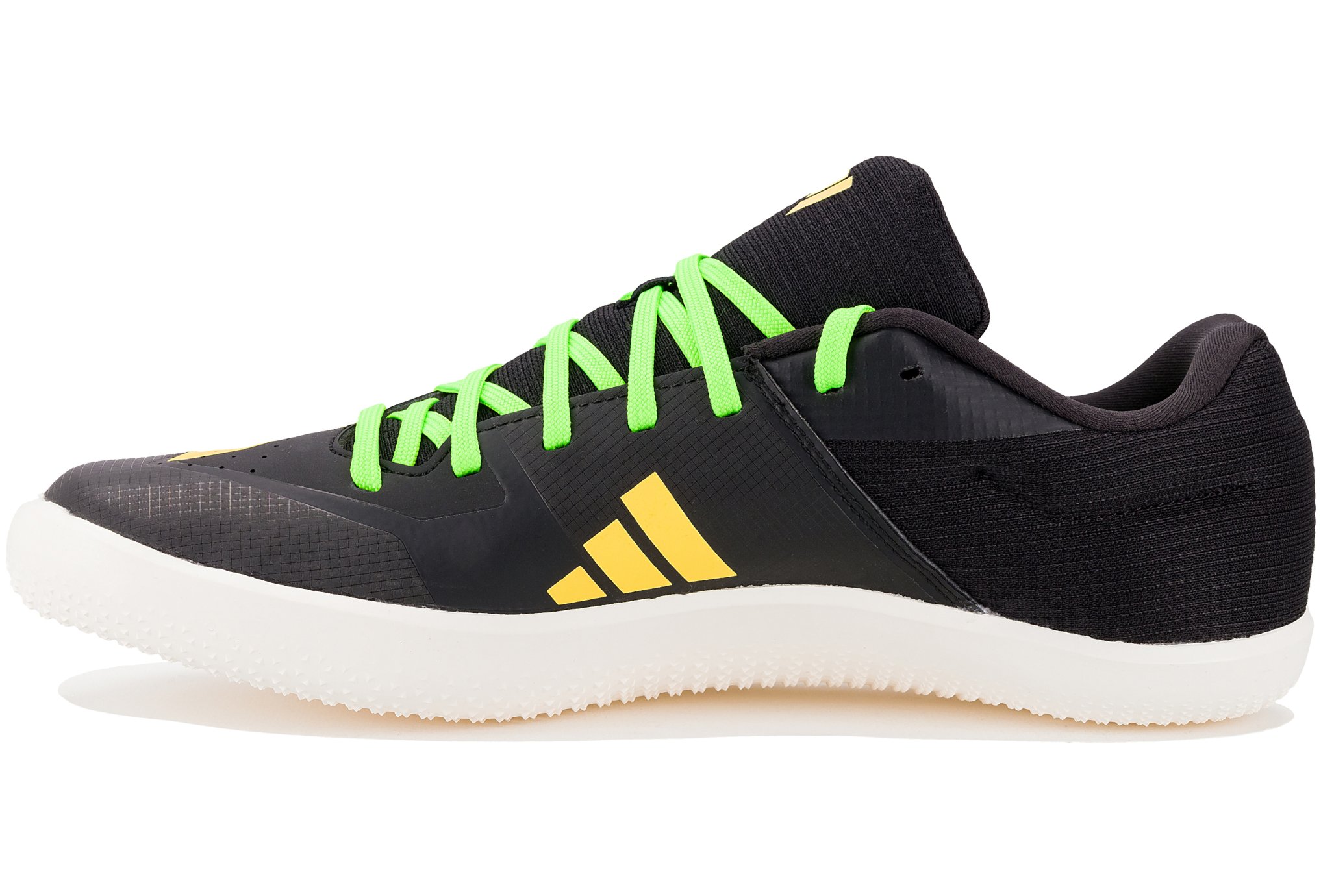 adidas Throwstar Herren im Angebot | Herren Schuhe Leichtathletik adidas