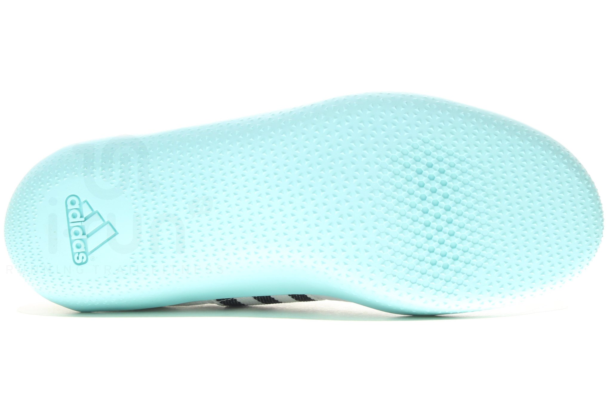 adidas Throwstar en promoción | Mujer Zapatillas Pista adidas