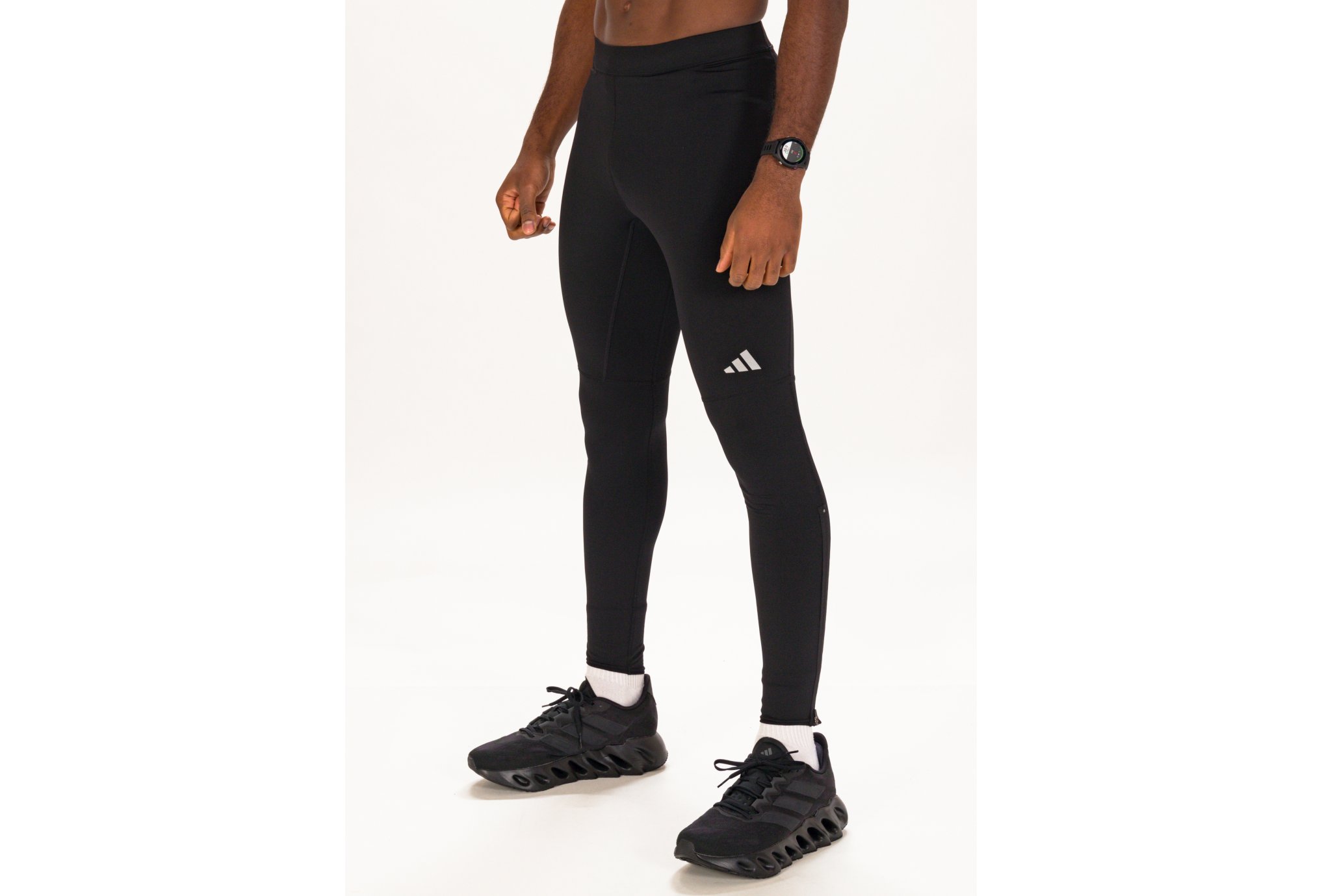 adidas Ultimate Conquer The Elements Warming M special offer | Men ...