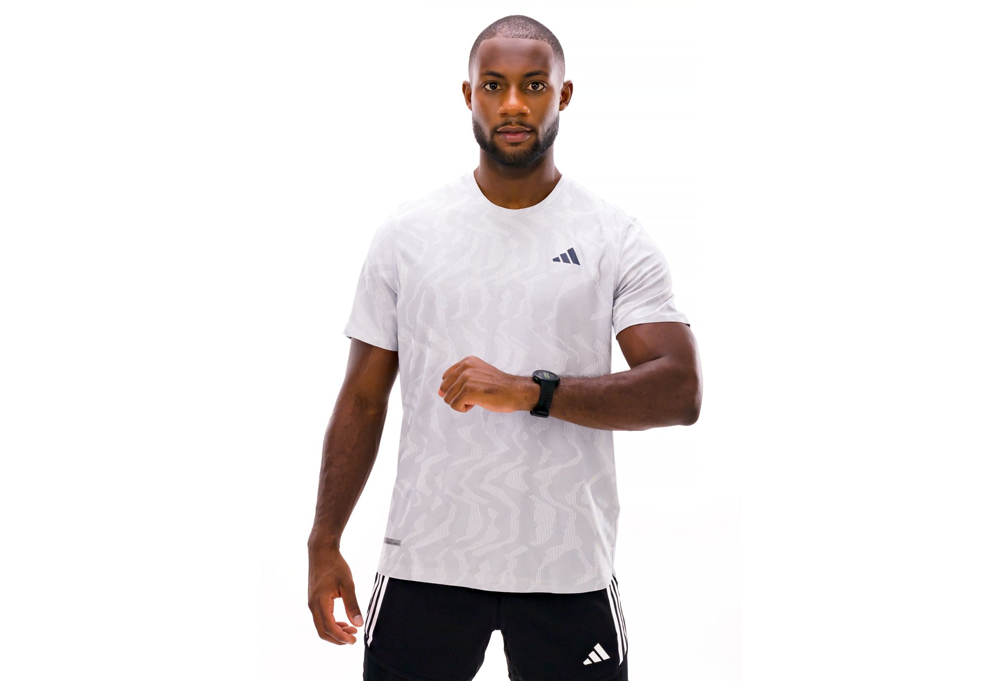 adidas Ultimate Engineered M special offer | Men Clothing T-Shirt adidas