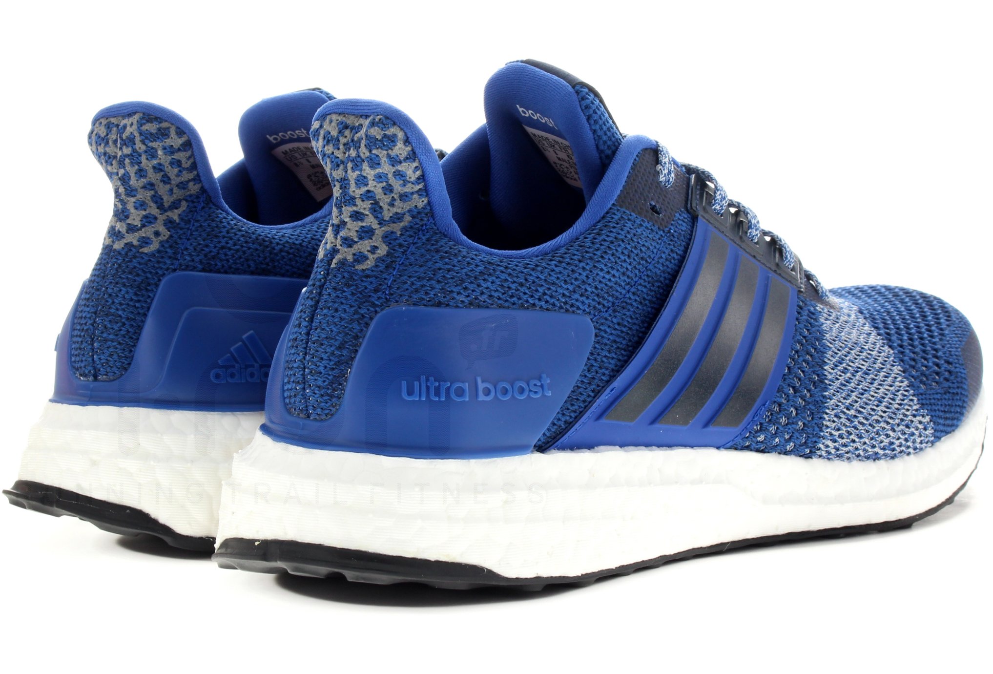 adidas Ultra Boost st en promoción | adidas Zapatillas Hombre Asfalto