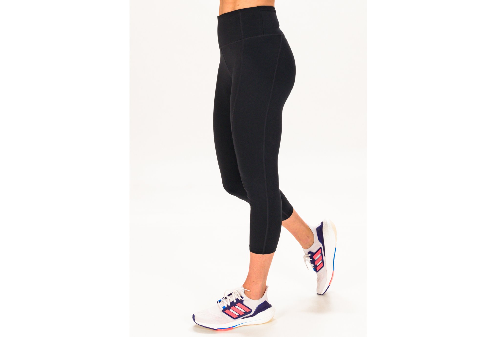 Adidas Ultraboost 22 En Promoción Mujer Zapatillas Asfalto Adidas